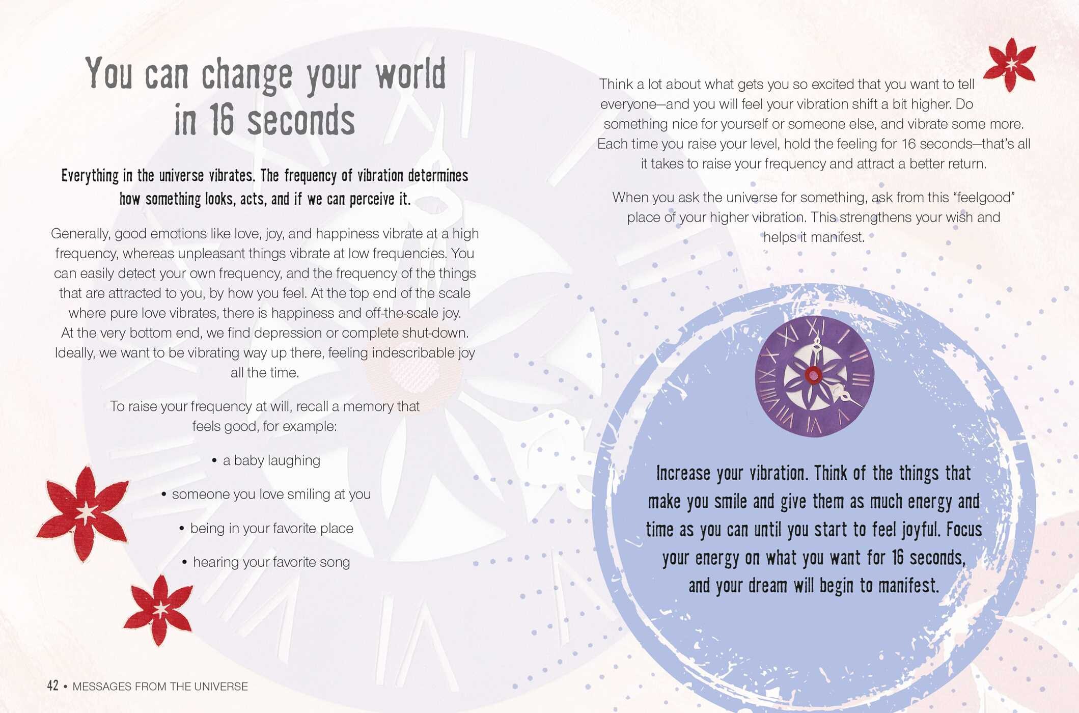 Make it Happen | Book by Joanne Gregory | Official Publisher Page ...