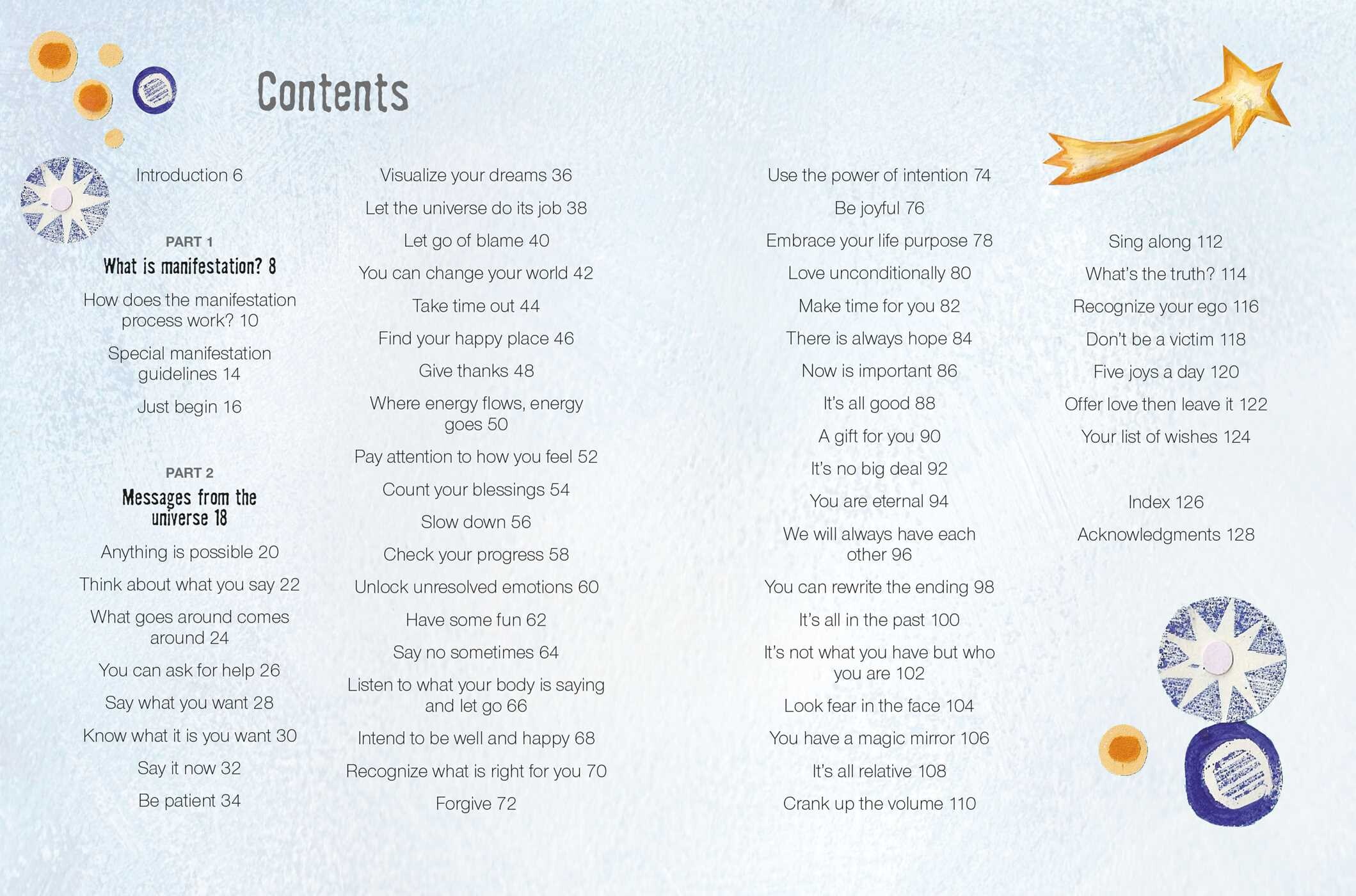 Make it Happen | Book by Joanne Gregory | Official Publisher Page ...