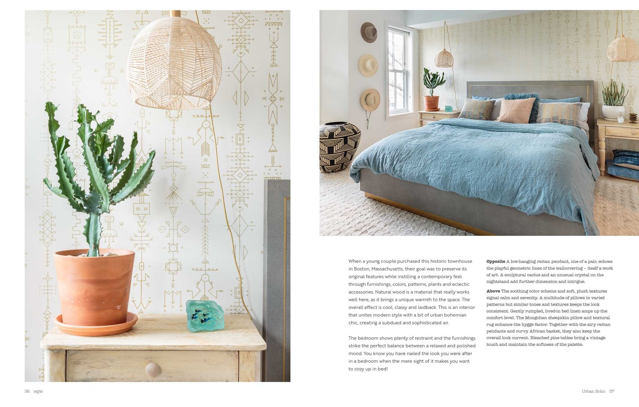Creative Style Book By Lizzie McGraw Fifi O Neill Official Creative Style Book By Lizzie McGraw Fifi O Neill Official