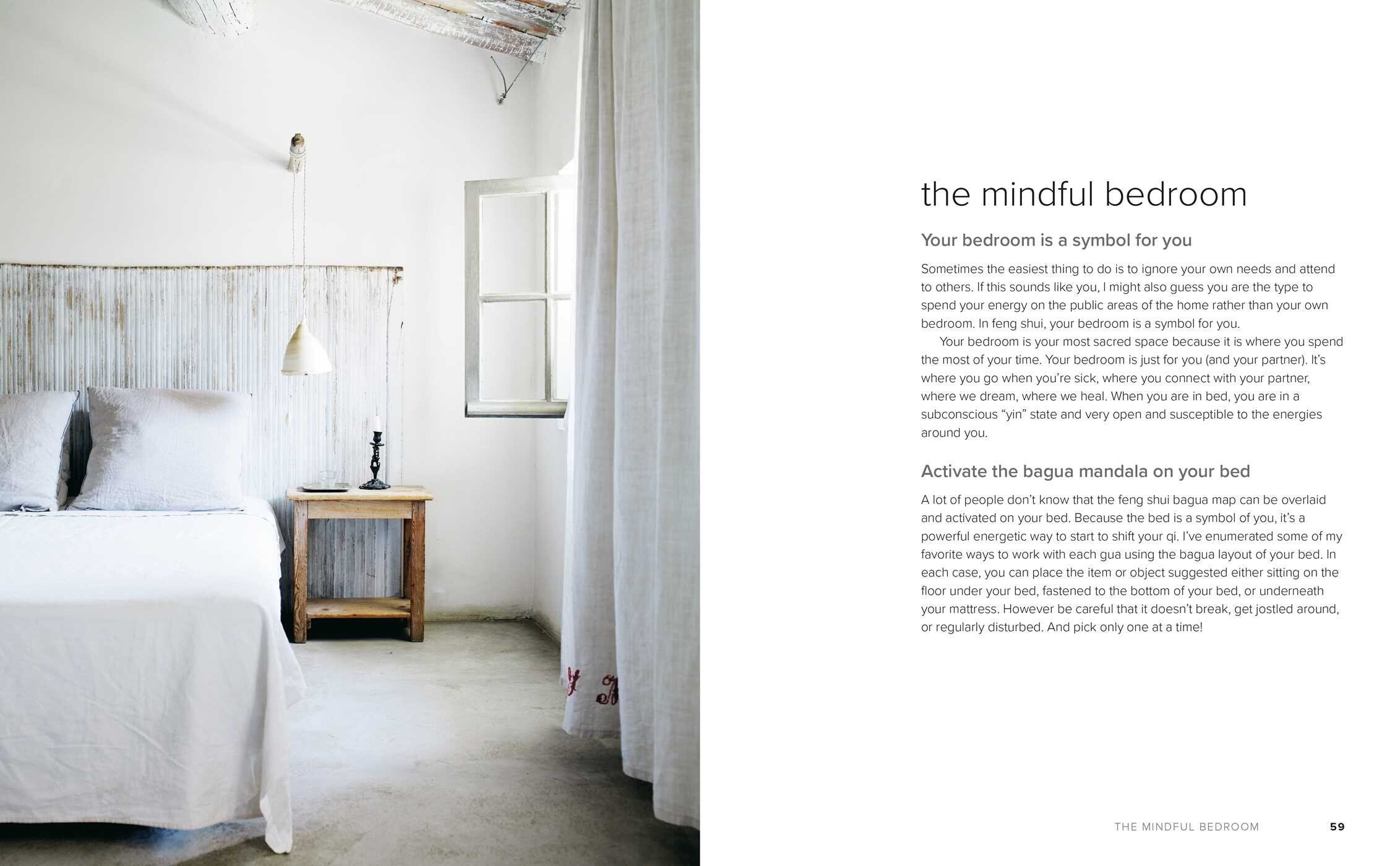 Mindful Homes | Book by Anjie Cho | Official Publisher Page | Simon ...