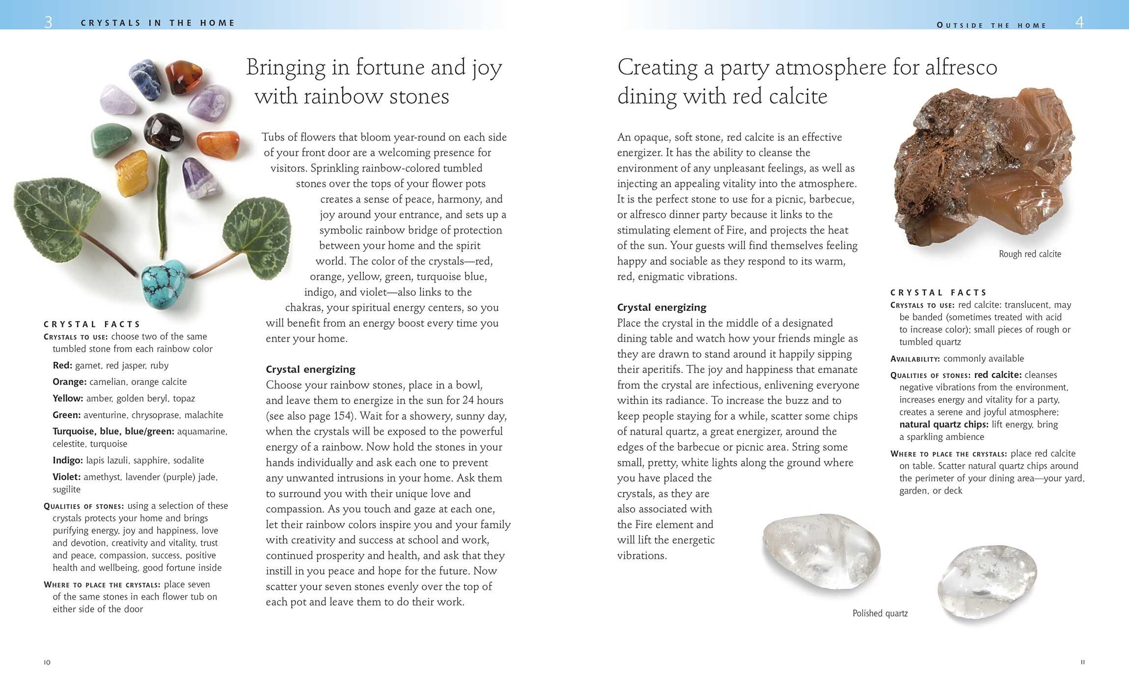 Crystal Power | Book by Mary Lambert | Official Publisher Page | Simon ...