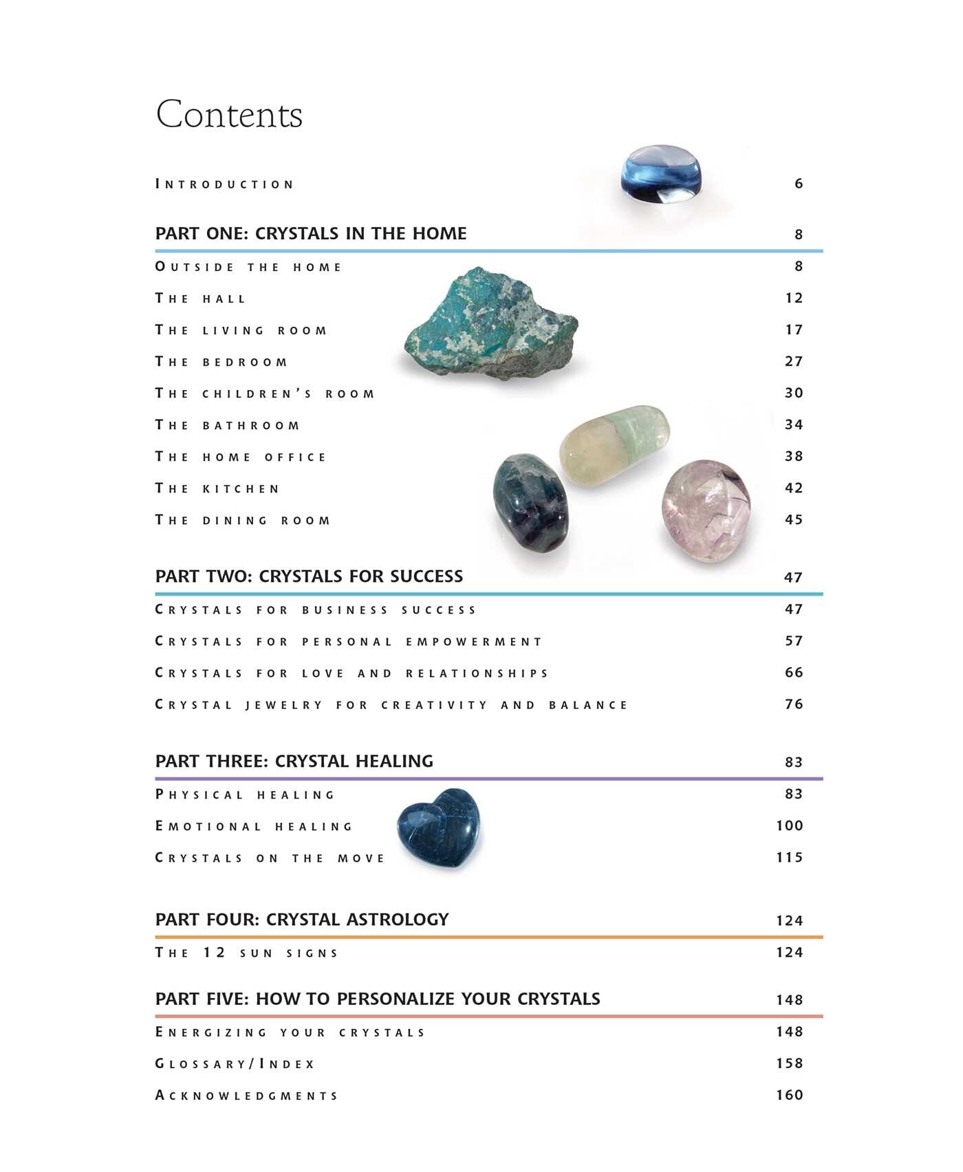 Crystal Power | Book by Mary Lambert | Official Publisher Page | Simon ...