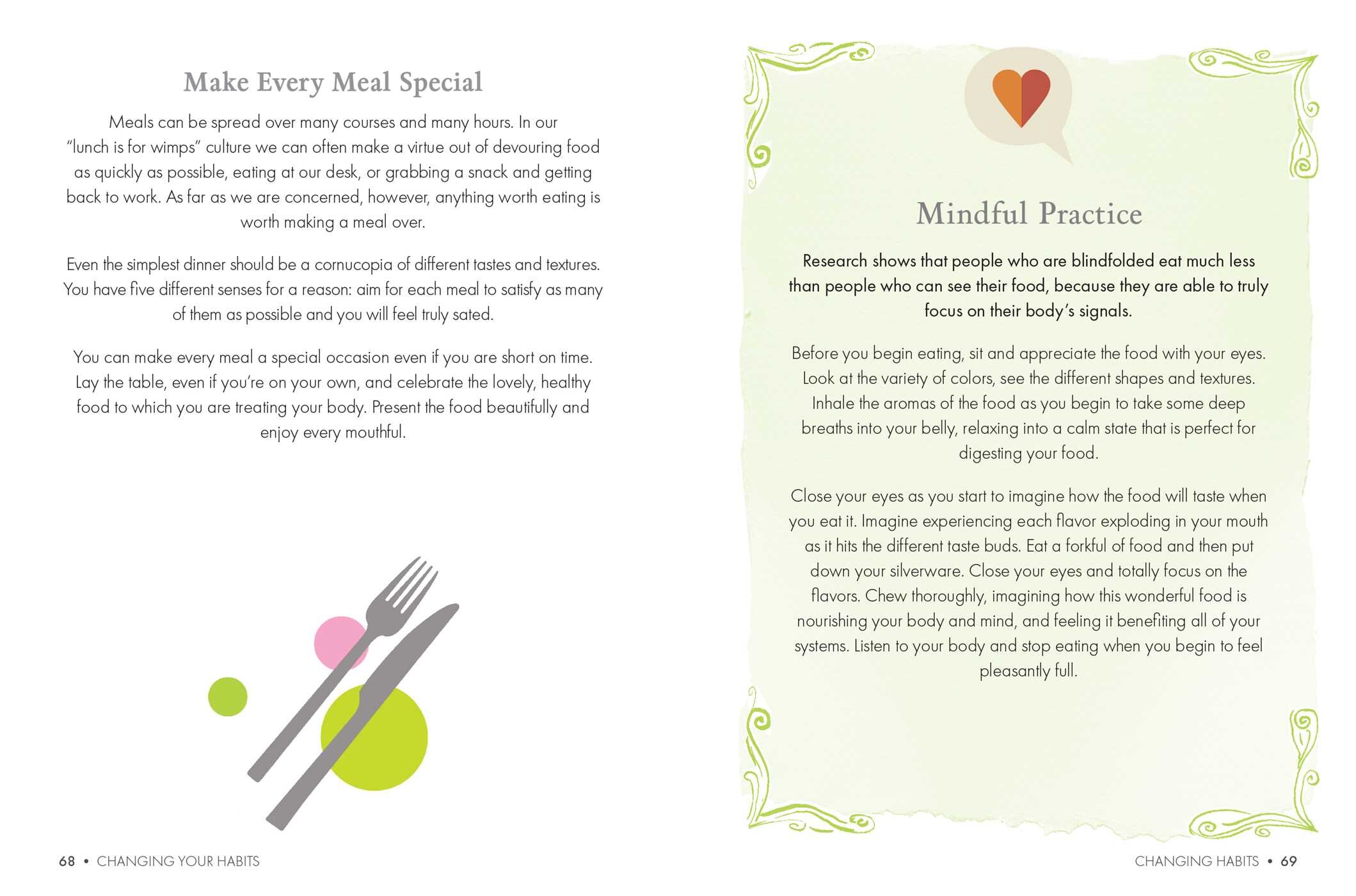 Food for Thought | Book by Rachel Bartholomew, Mandy Pearson | Official ...