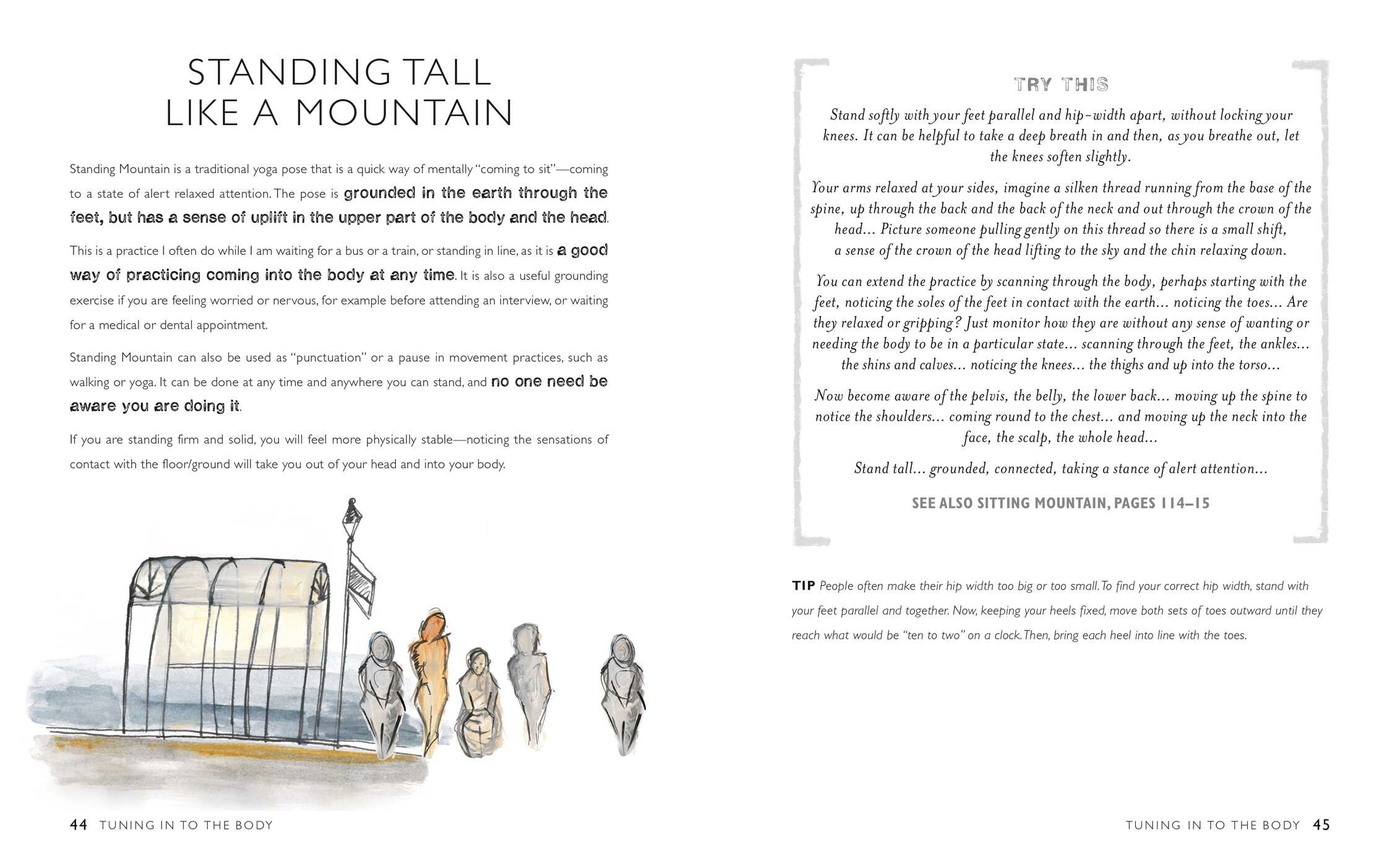 Mindfulness Meditations | Book by Anna Black | Official Publisher Page ...