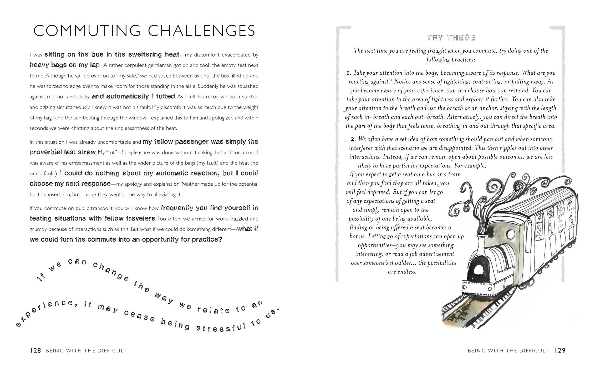 Mindfulness Meditations | Book by Anna Black | Official Publisher Page ...