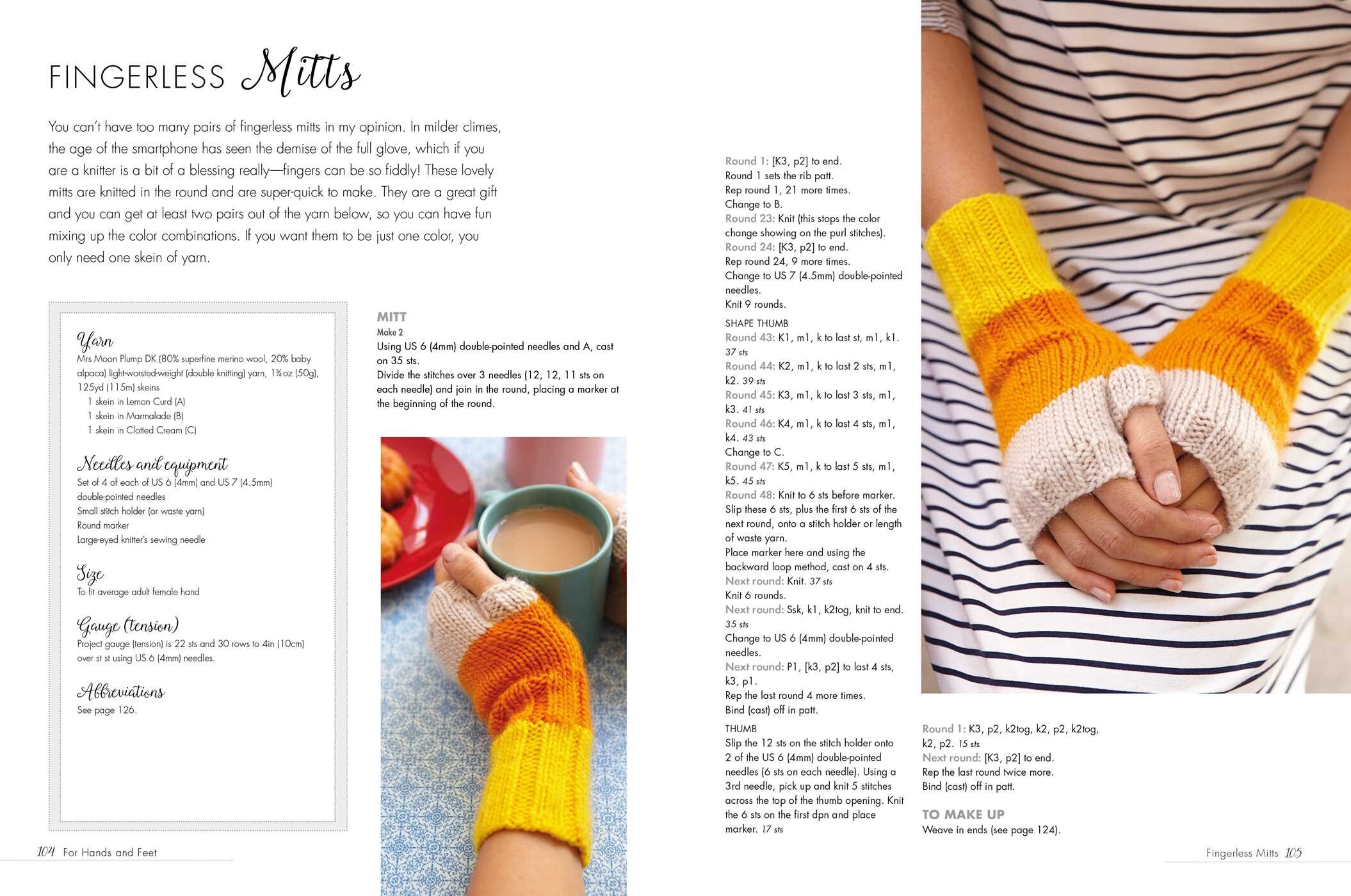 Simple Natural Knits: 35 projects to make | Book by Karen Miller, Susan ...
