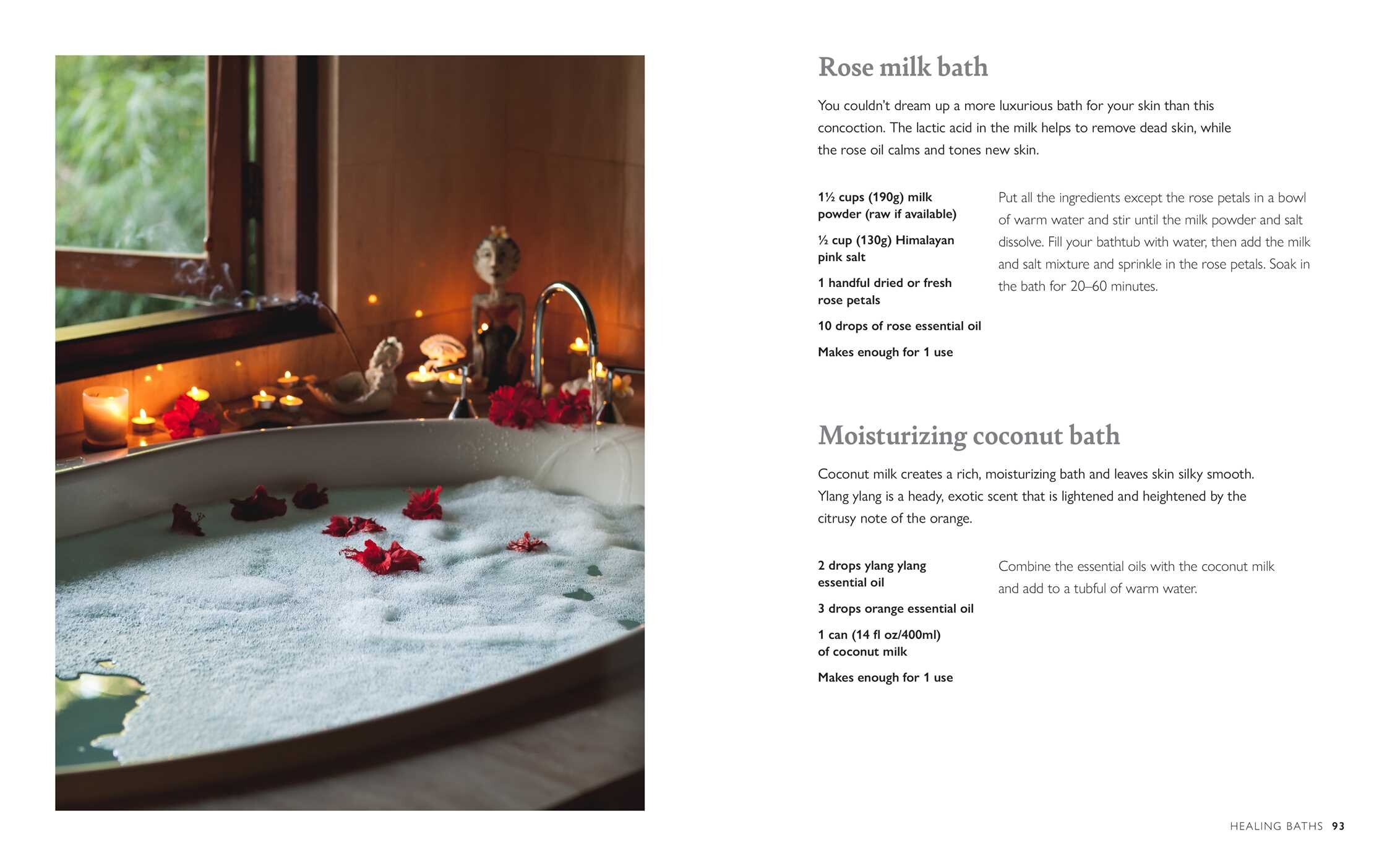 Winter Wellbeing | Book by CICO Books | Official Publisher Page | Simon ...