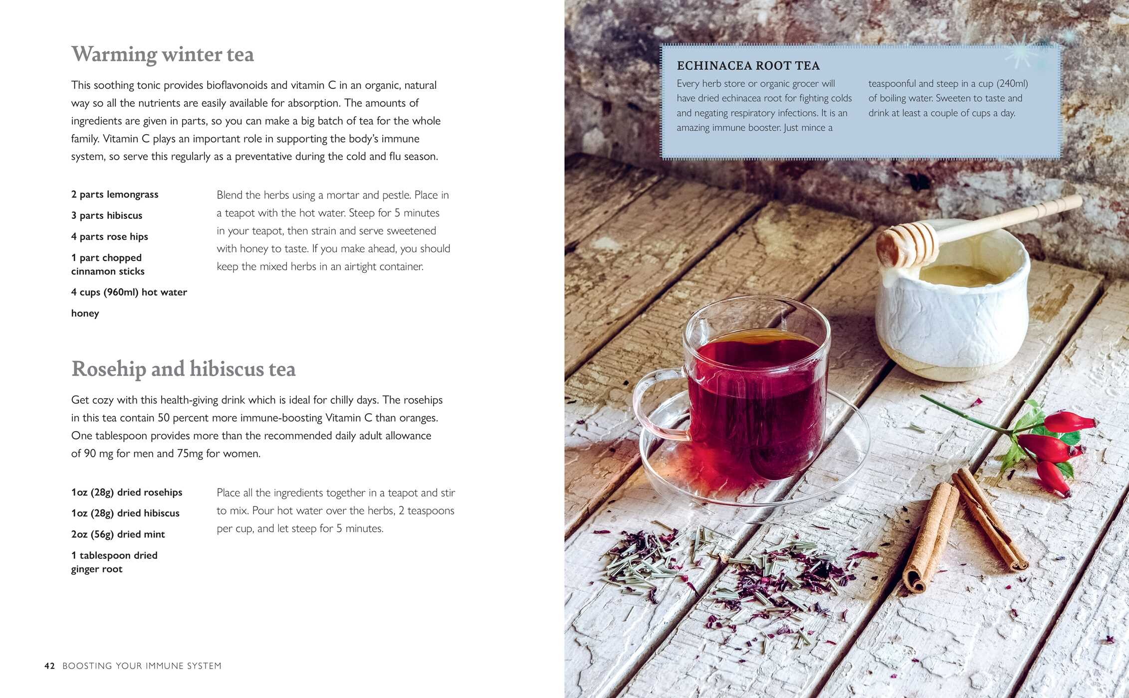 Winter Wellbeing | Book by CICO Books | Official Publisher Page | Simon ...