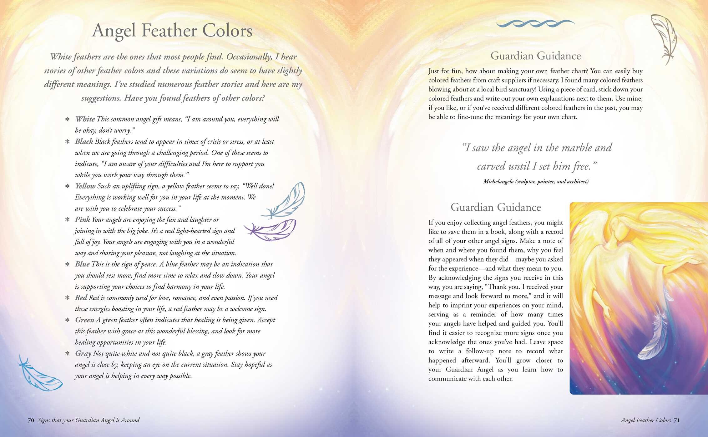 Guardian Angels | Book by Jacky Newcomb | Official Publisher Page ...