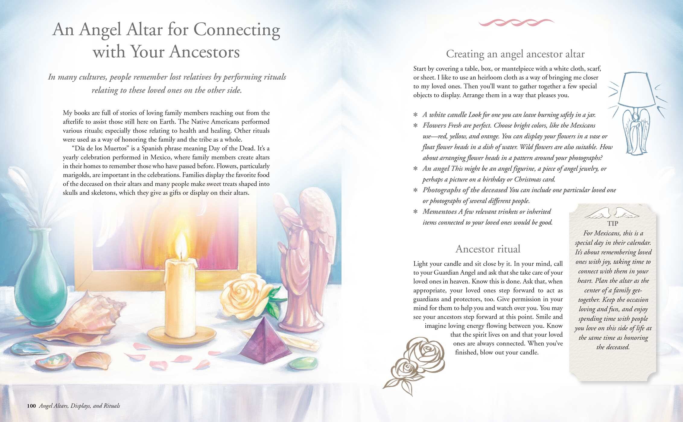 Guardian Angels | Book by Jacky Newcomb | Official Publisher Page ...