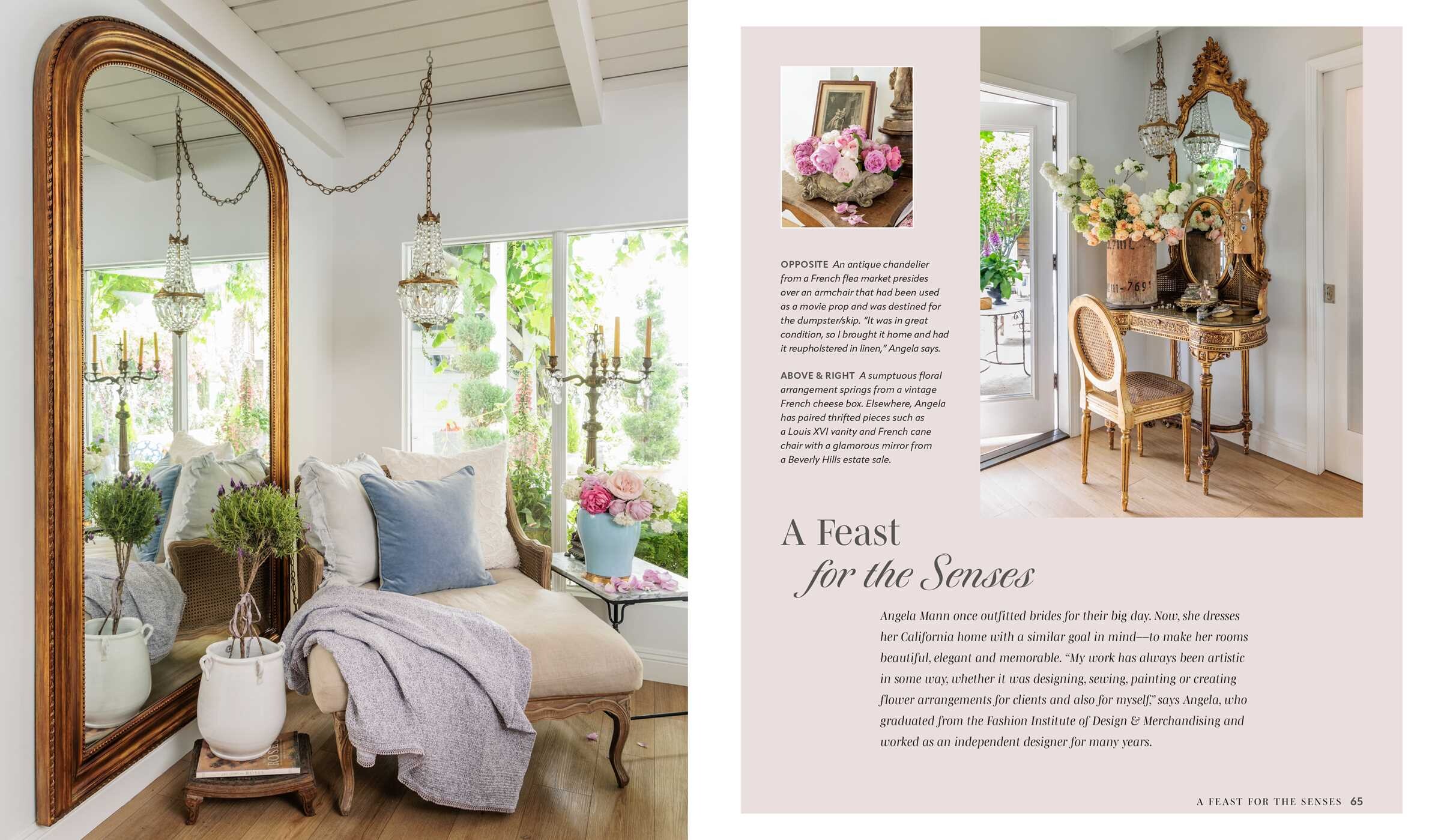 French Flair | Book by Fifi O'Neill | Official Publisher Page | Simon ...