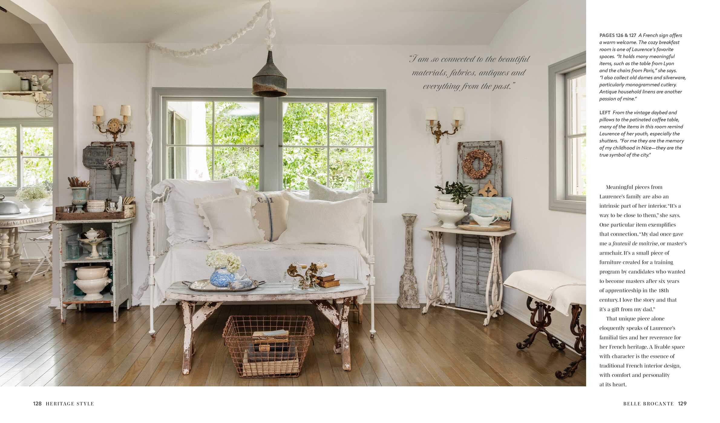 French Flair | Book by Fifi O'Neill | Official Publisher Page | Simon ...