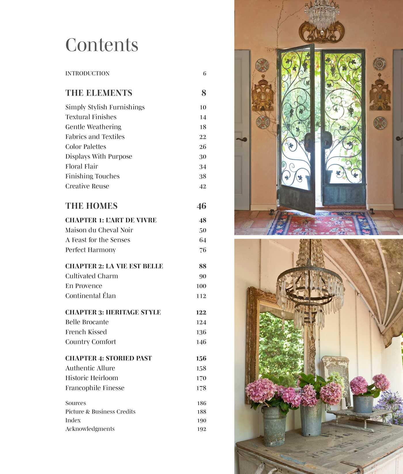 French Flair | Book by Fifi O'Neill | Official Publisher Page | Simon ...