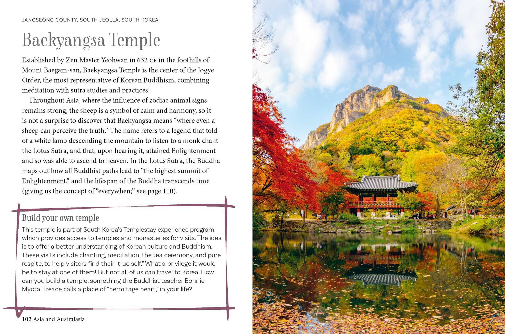 Mindful Travel | Book by Alice Peck | Official Publisher Page | Simon ...