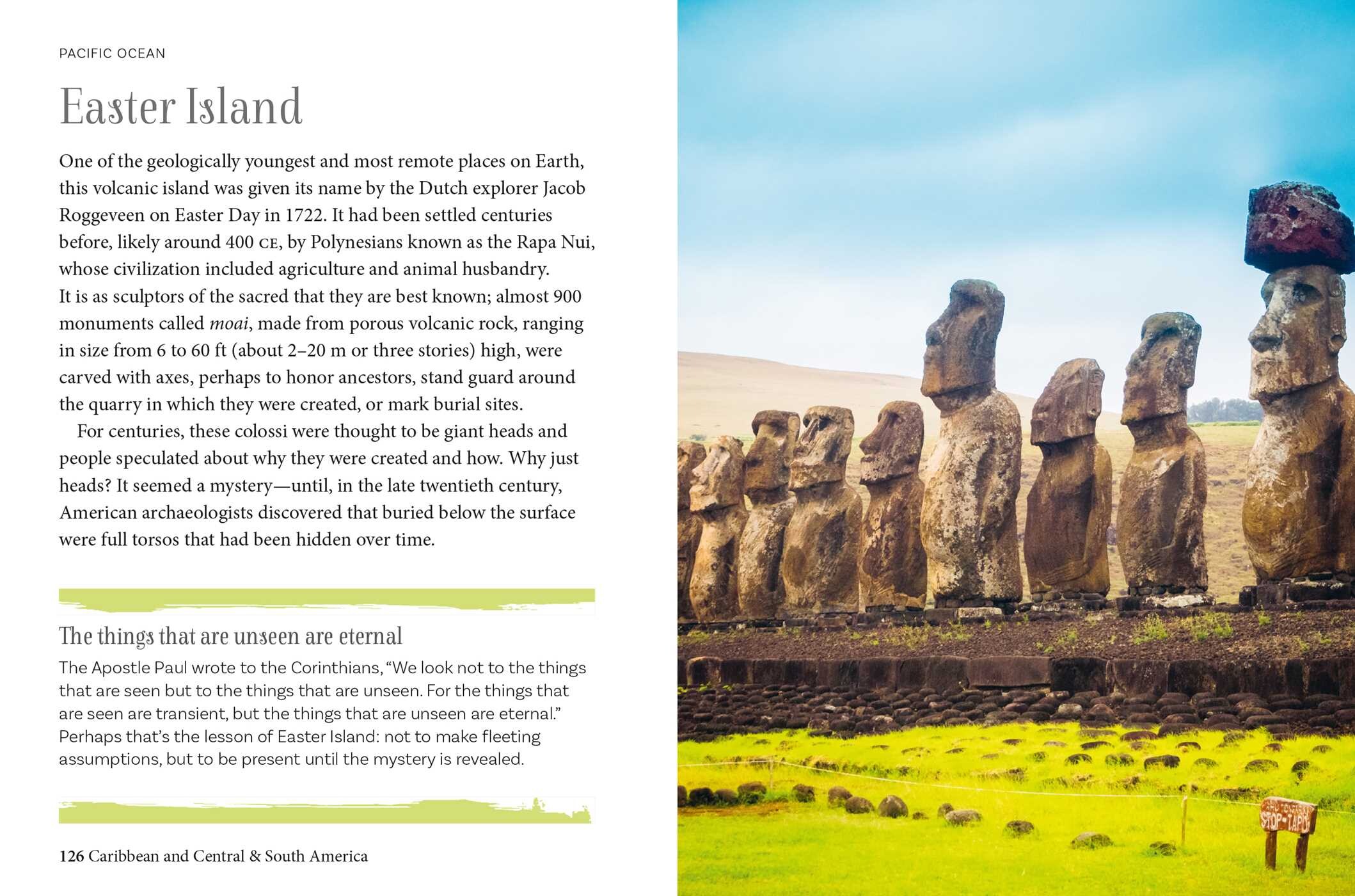 Mindful Travel | Book by Alice Peck | Official Publisher Page | Simon ...