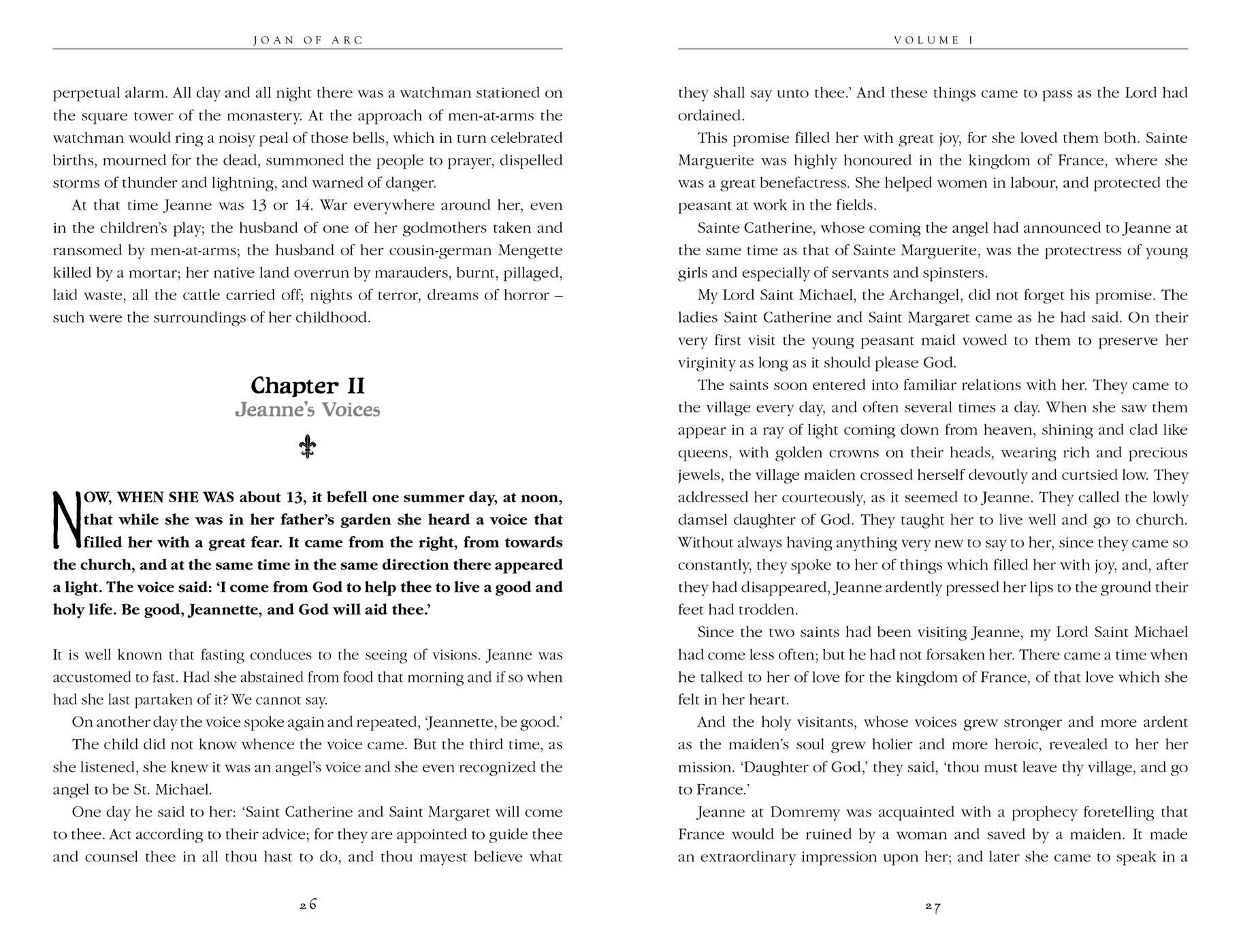 Joan of Arc | Book by Imogen Corrigan, J.K. Jackson | Official Publisher Page | Simon & Schuster ...