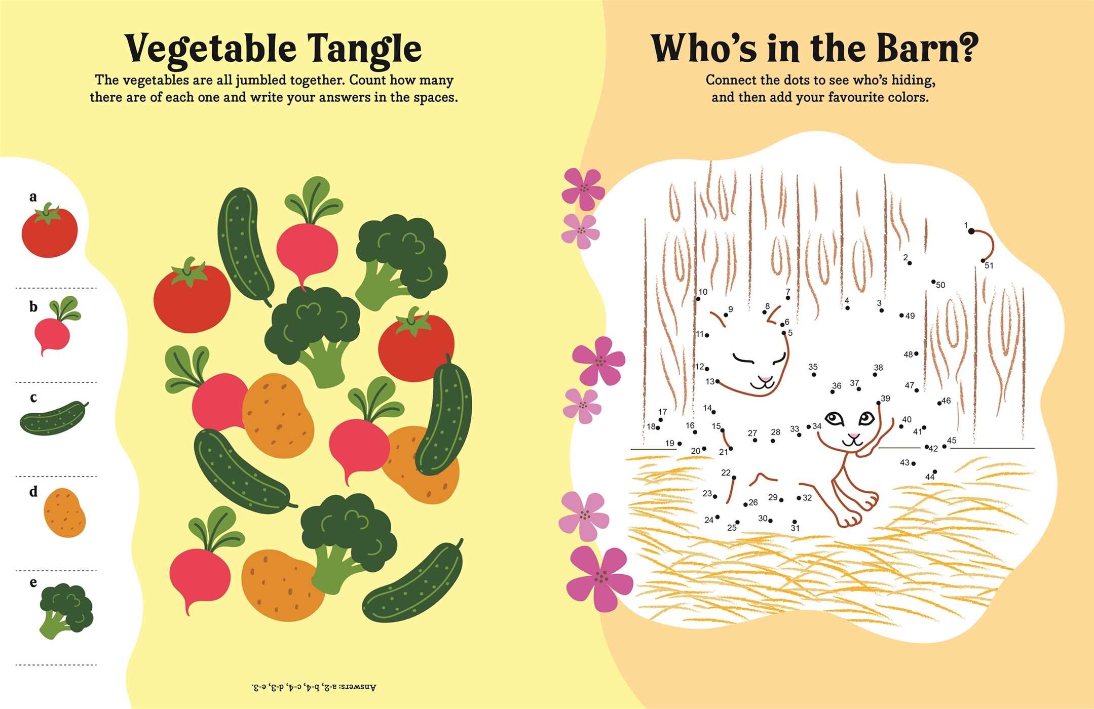 701 Super Stickers Farm | Book by IglooBooks | Official Publisher Page ...