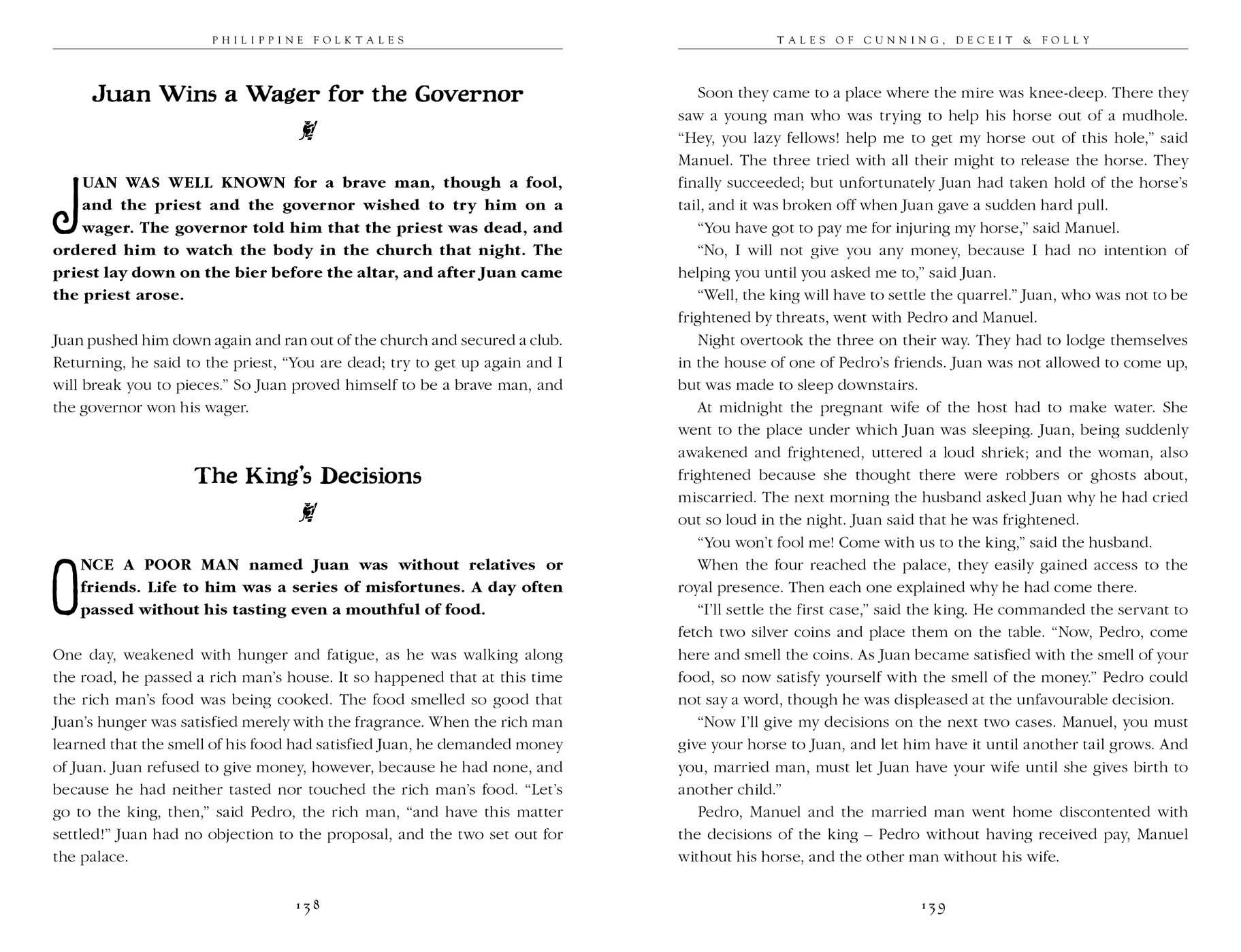 Philippine Folktales | Book by Gabriela Lee, J.K. Jackson | Official ...