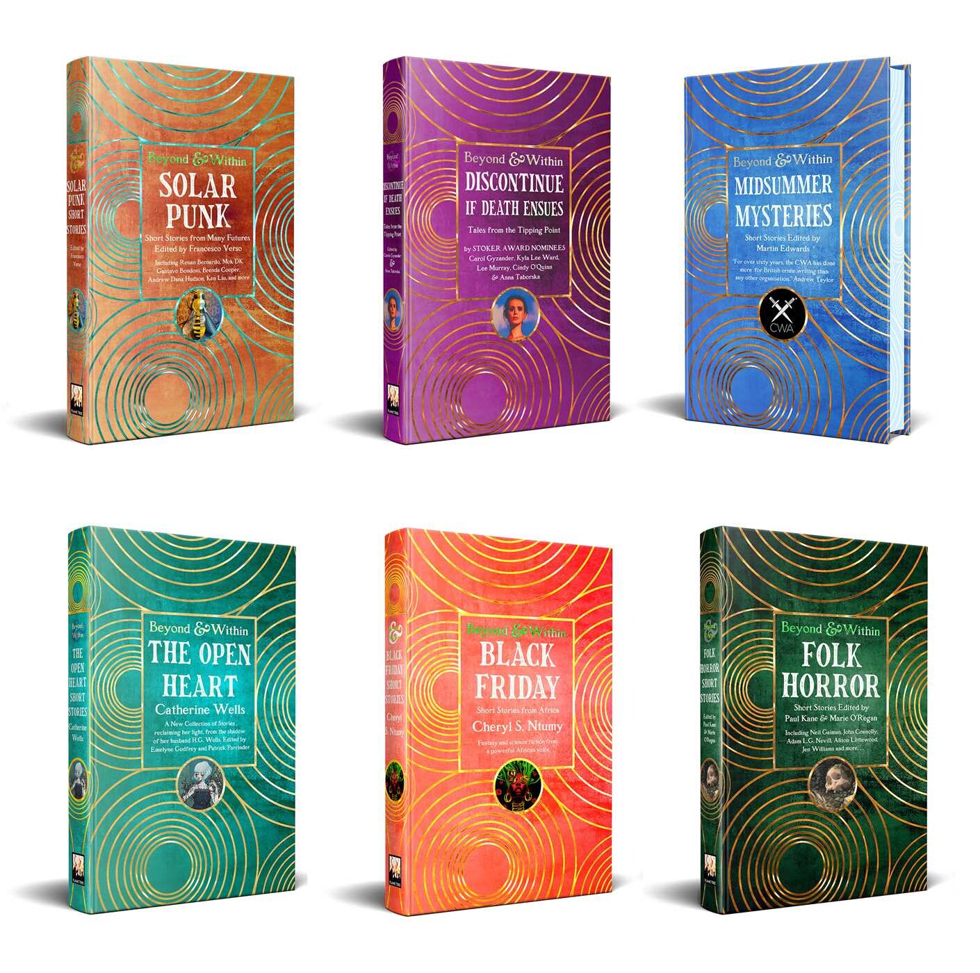 Latin American Shared Stories | Book by V. Castro | Official Publisher ...