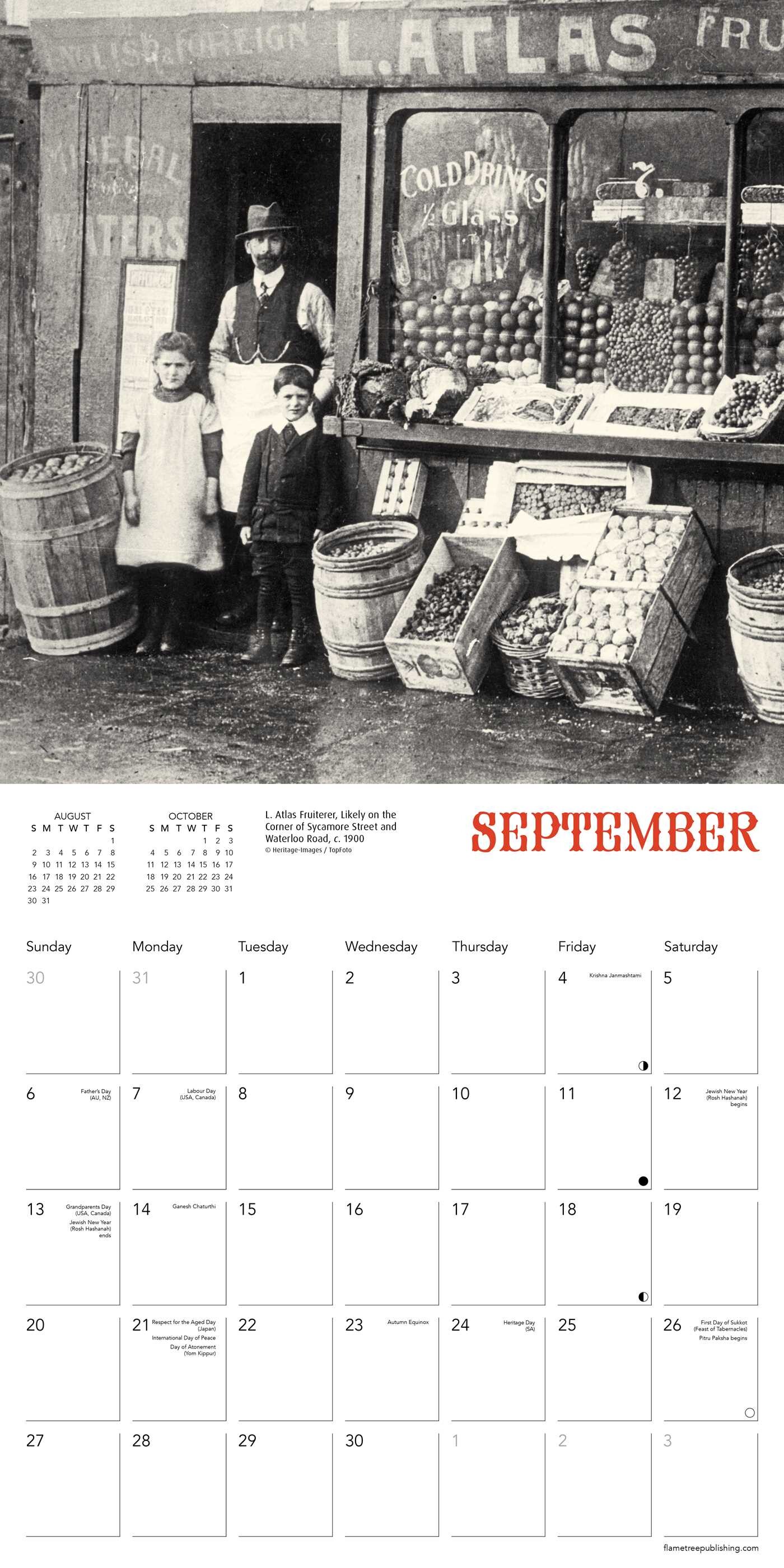 Manchester Heritage Wall Calendar 2026 (Art Calendar) - Book Summary ...