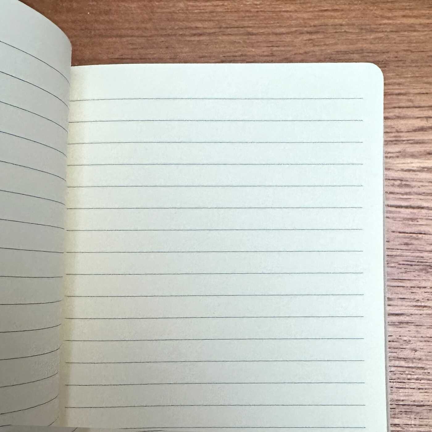 Jade Mosinski: Garden Bees Artisan Art Notebook (Flame Tree Journals ...