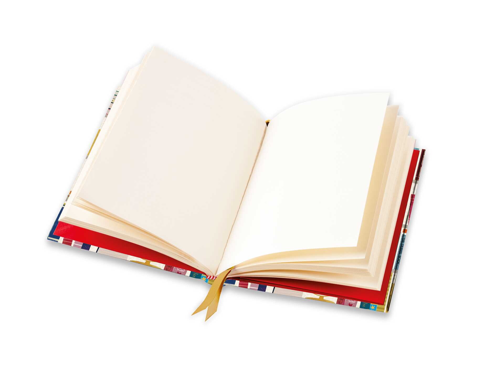 Georgia Breeze: Bookshelves (Foiled Blank Journal) - Book Summary ...