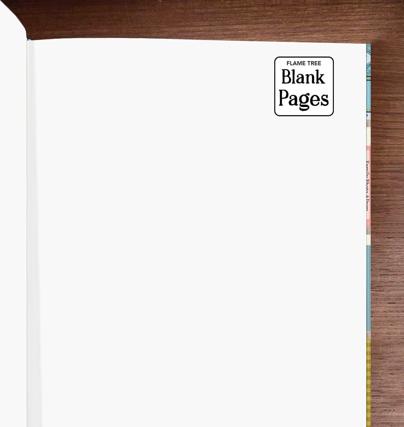 Georgia Breeze: Bookshelves (Foiled Blank Journal) - Book Summary ...