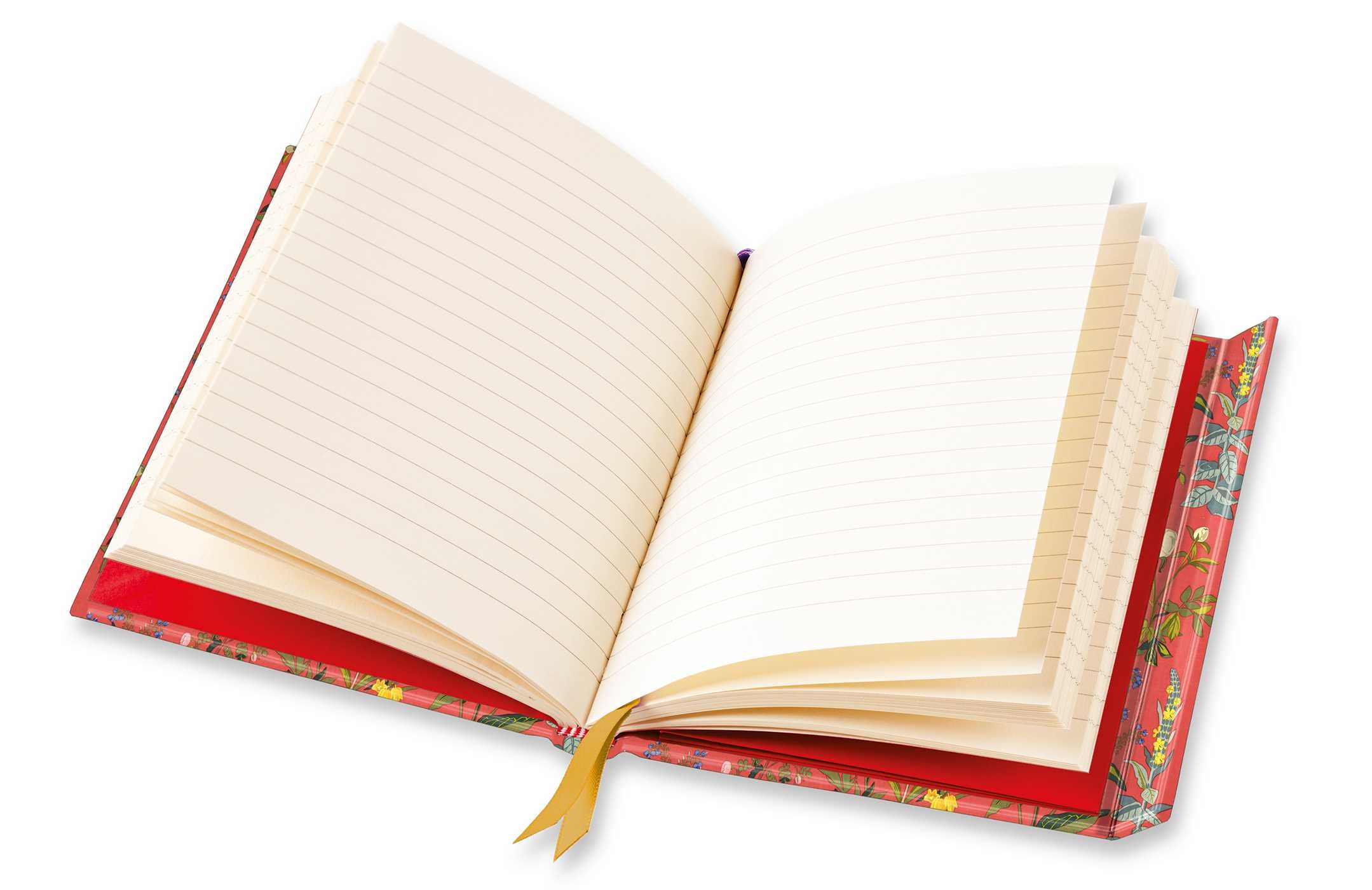 Gocken Jobs: Summer (Foiled Journal) - Book Summary & Video | Official ...