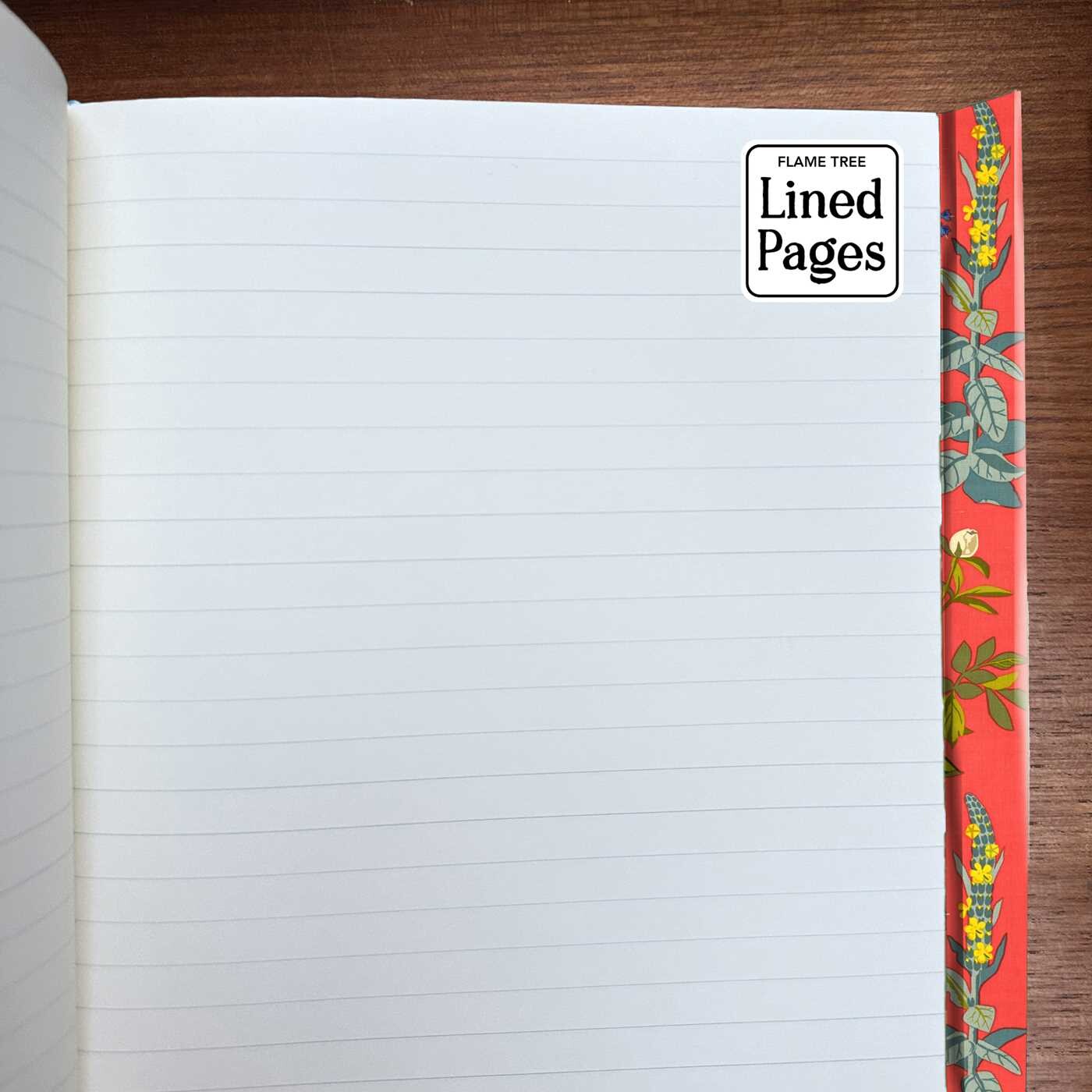 Gocken Jobs: Summer (Foiled Journal) - Book Summary & Video | Official ...