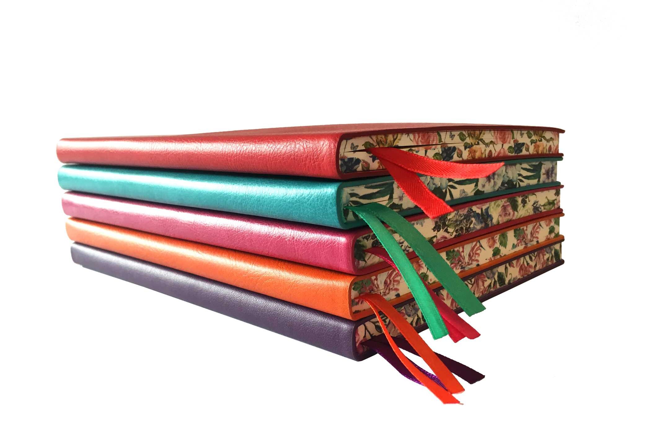 Angela Harding: Long Eared Owl Artisan Art Notebook (Flame Tree ...