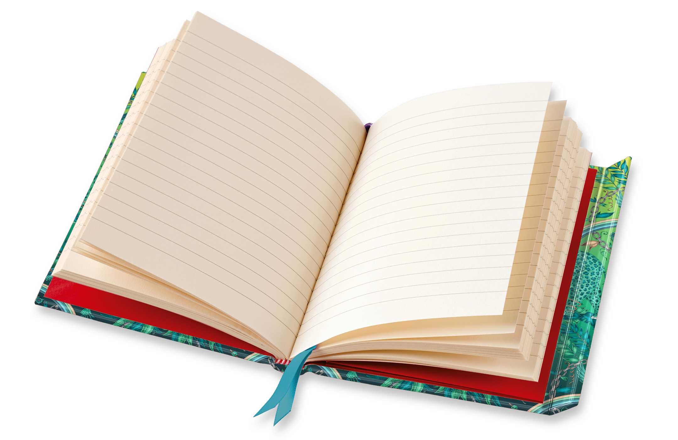 Emma J Shipley: Zambezi (Foiled Journal) - Book Summary & Video ...