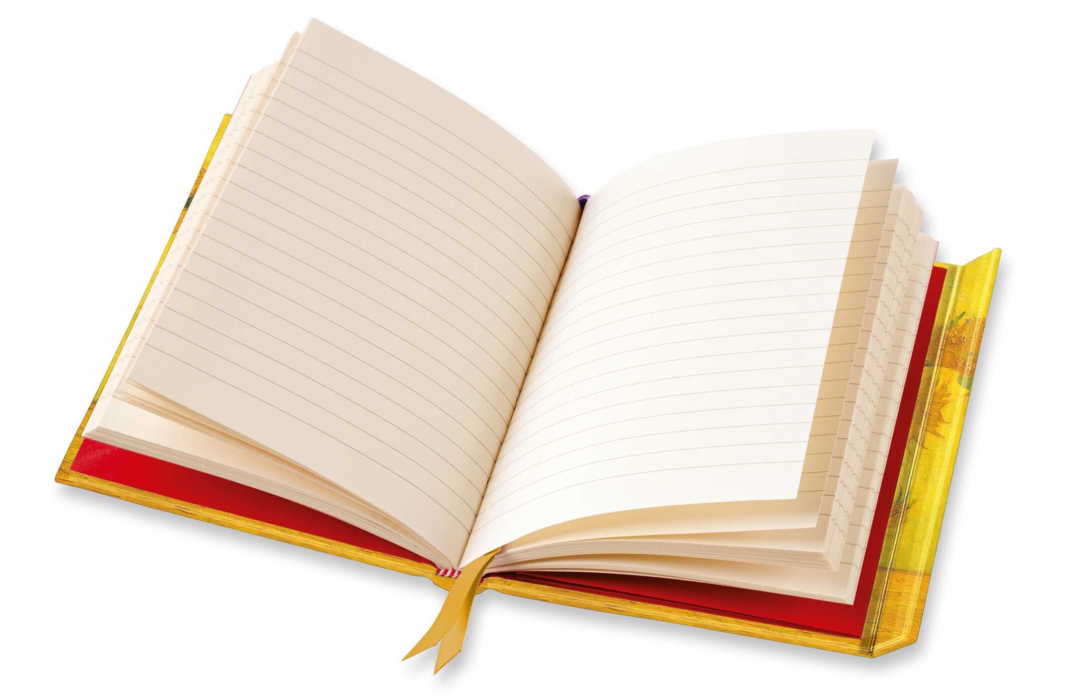 Vincent van Gogh: Sunflowers (Foiled Quarto Journal) - Book Summary ...