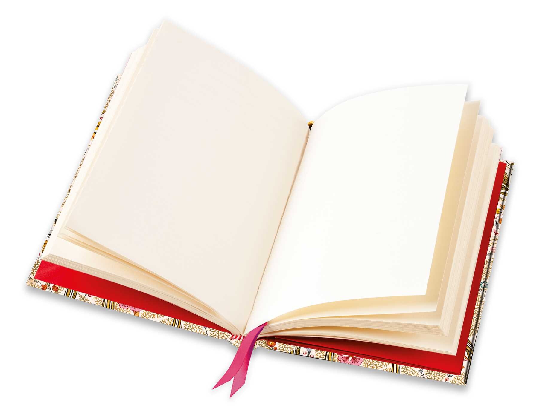 William Kilburn: Marble End Paper (Blank Sketch Book) - Book Summary ...