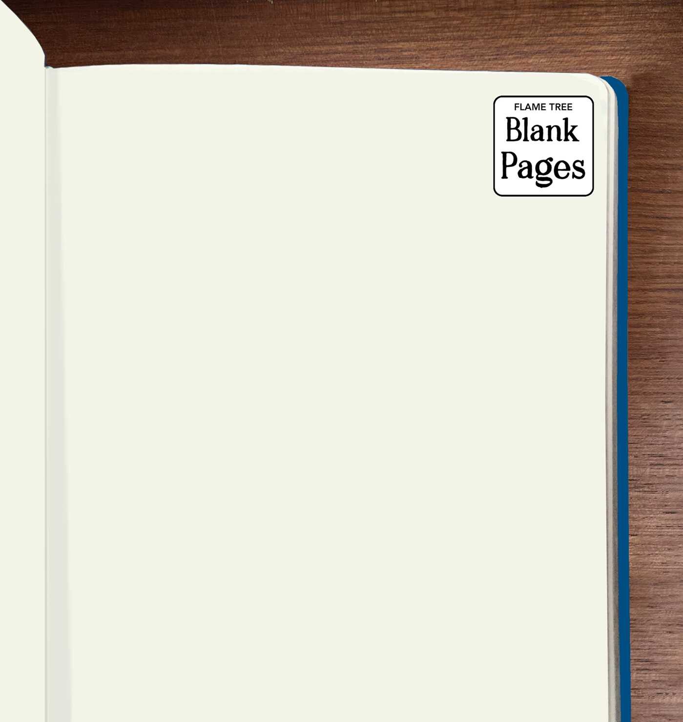 Vincent van Gogh: The Starry Night Artisan Art Blank Notebook (Flame ...