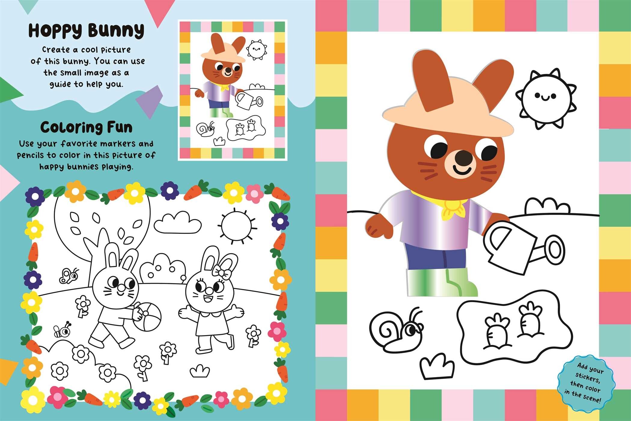 Junior Shiny Sticker Art: Baby Animals | Book by IglooBooks, Marine ...