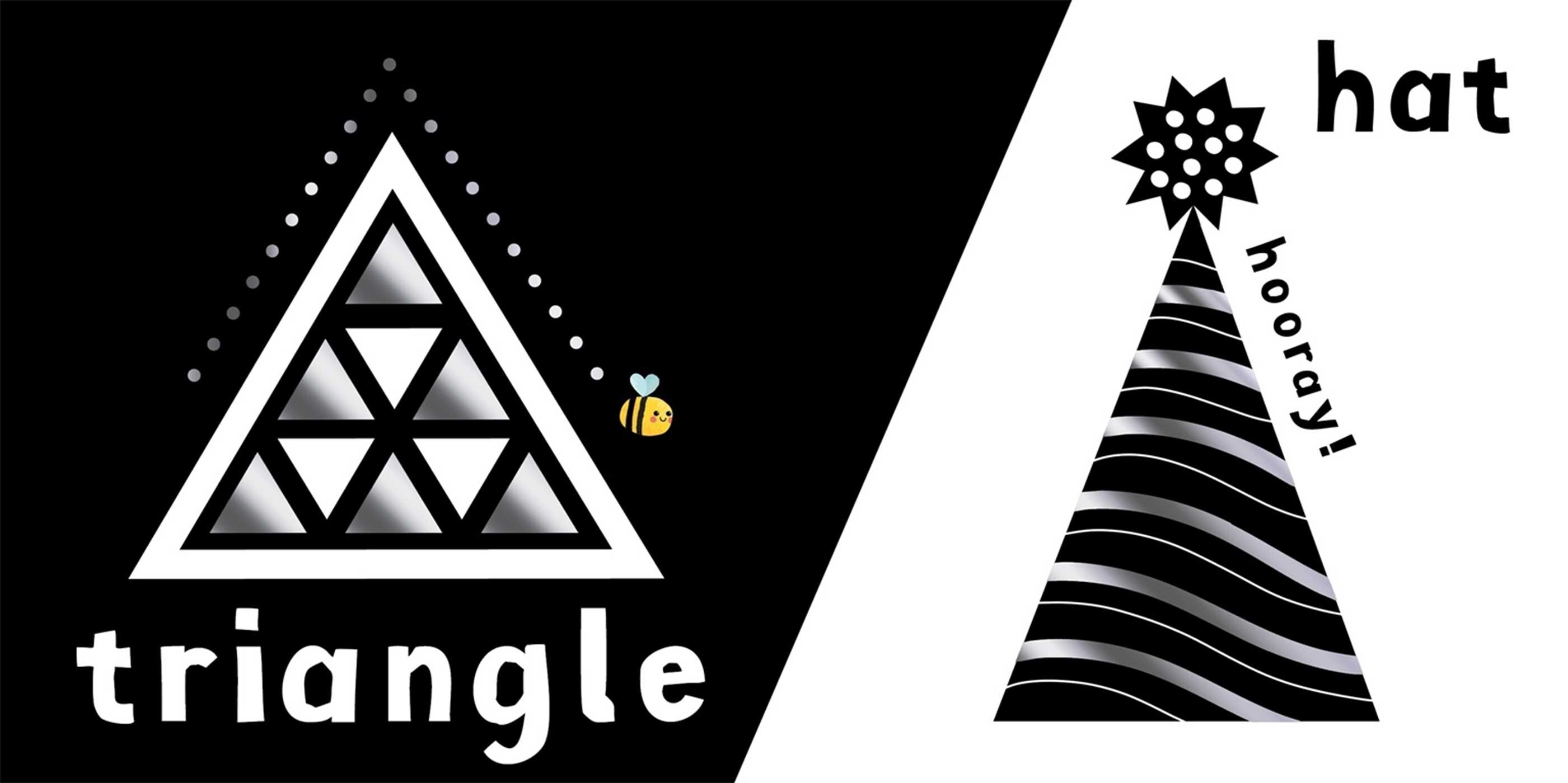 My First Shapes | Book by IglooBooks, Carole Aufranc | Official Publisher Page | Simon & Schuster