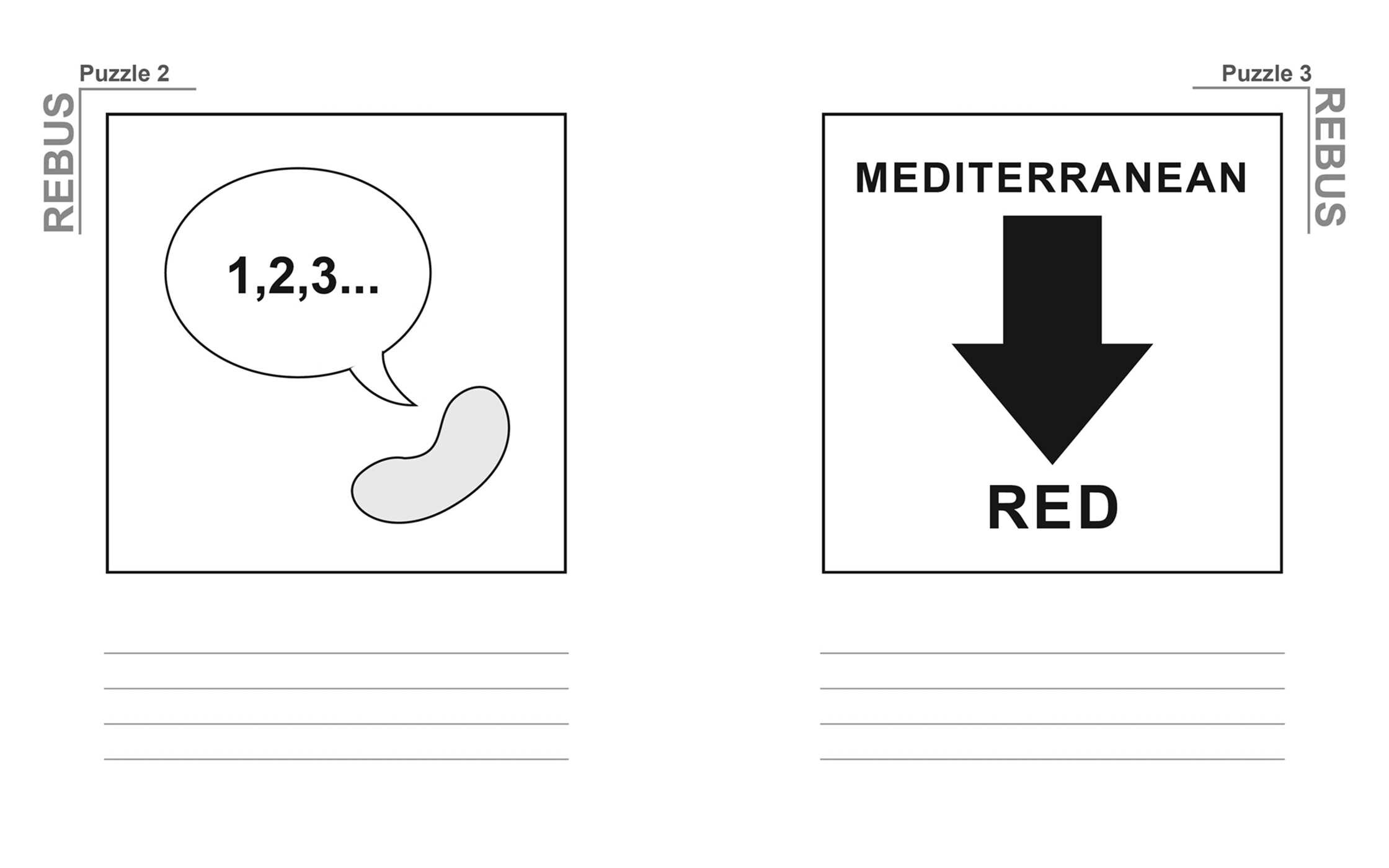 Rebus | Book by IglooBooks, Nicky Scott | Official Publisher Page ...