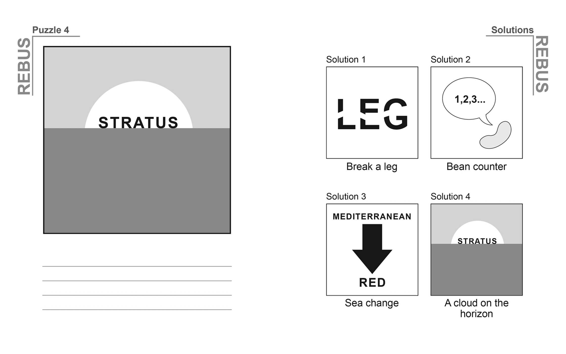 Rebus | Book by IglooBooks, Nicky Scott | Official Publisher Page ...