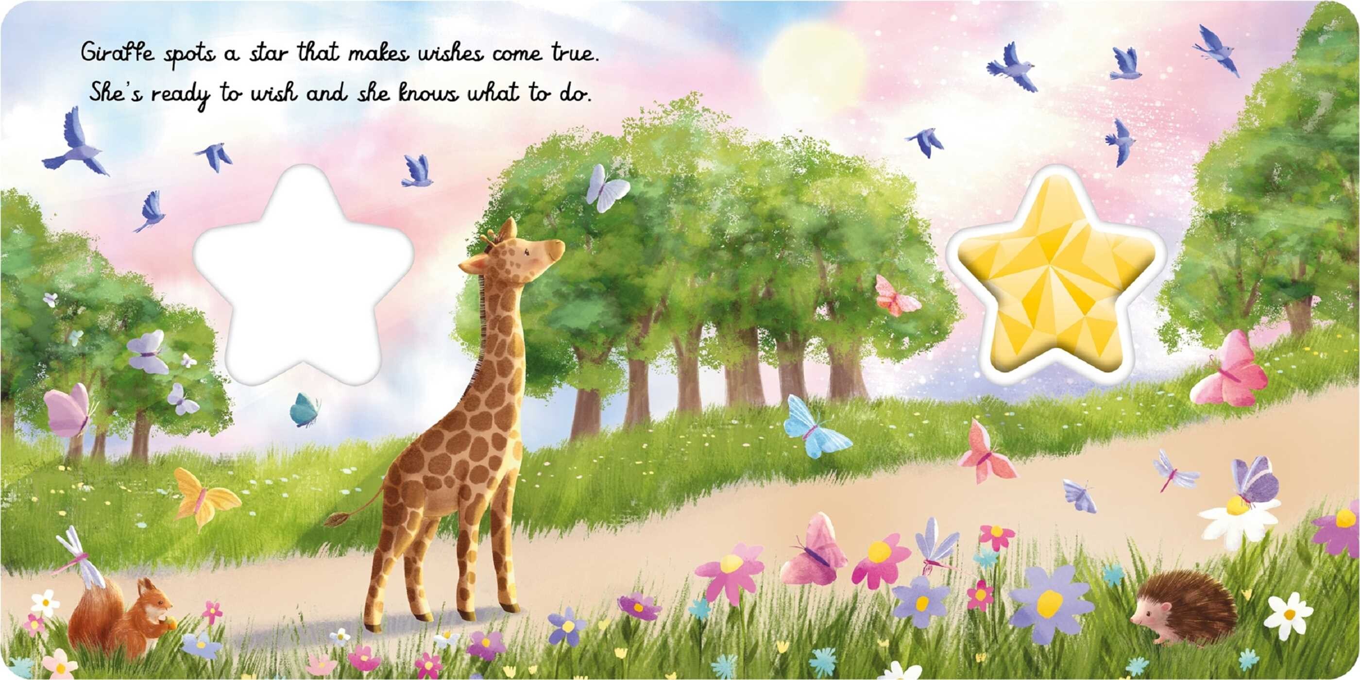 My Shining Star | Book by IglooBooks, Natalia Vasilica | Official ...