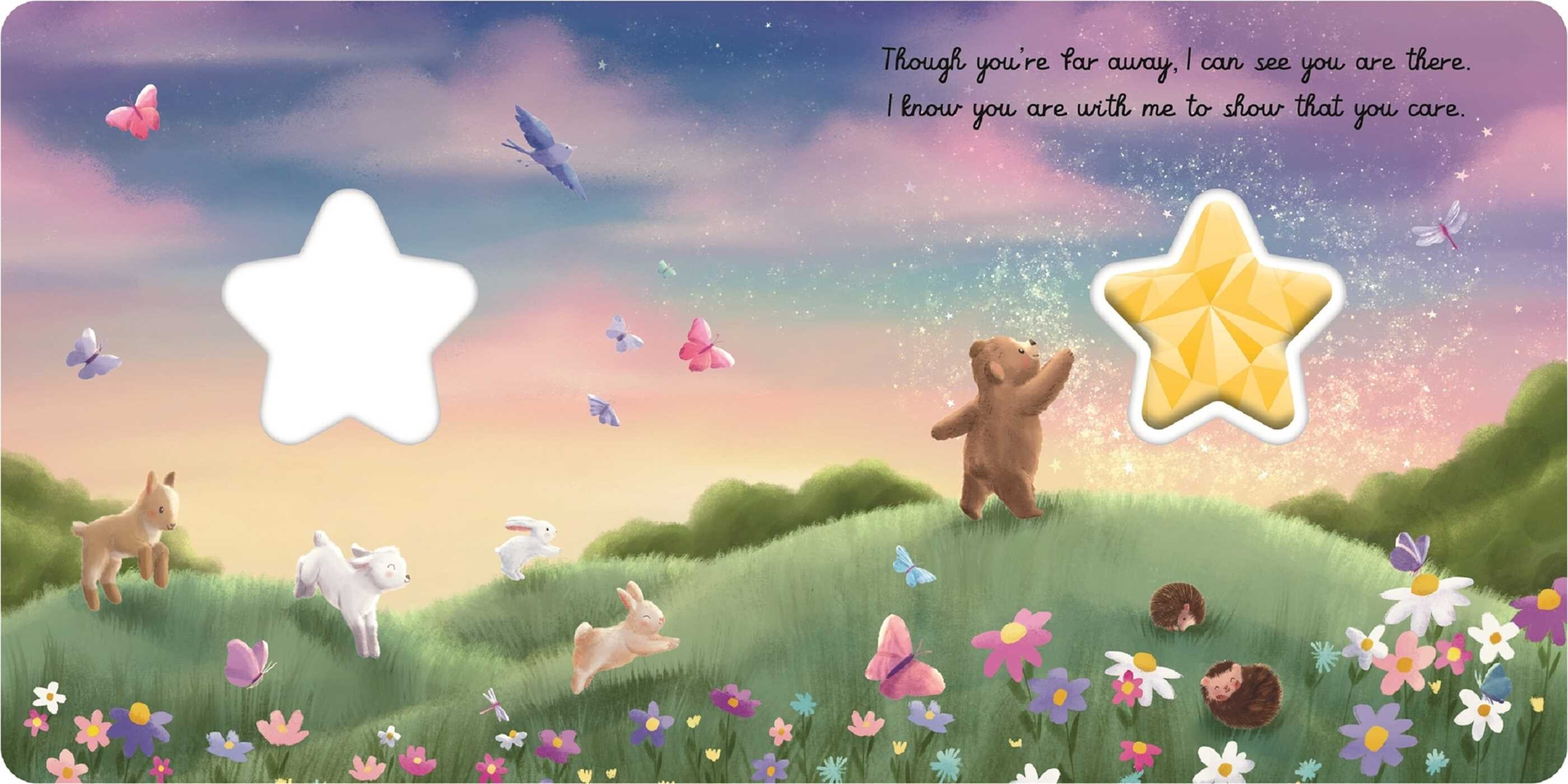 My Shining Star | Book by IglooBooks, Natalia Vasilica | Official ...