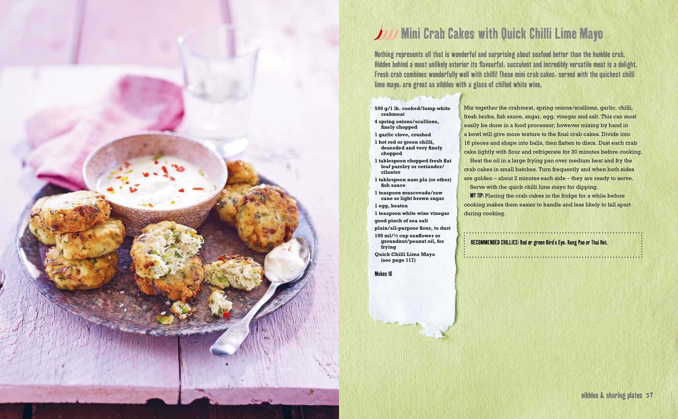 The Red Hot Cookbook | Book by Dan May | Official Publisher Page ...