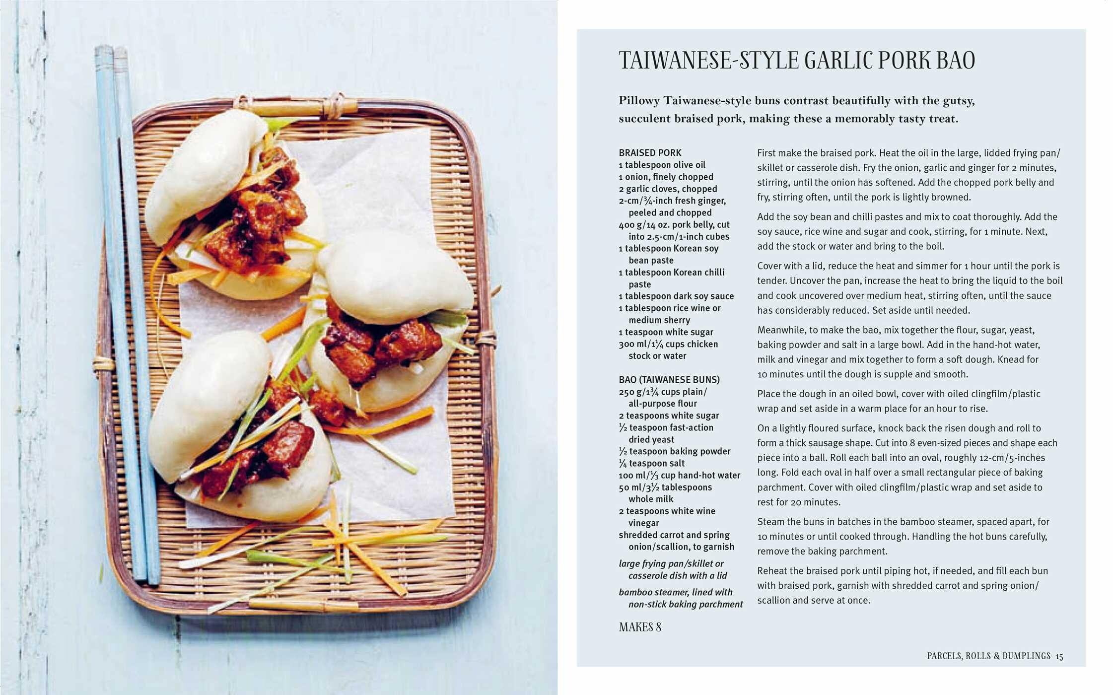 Asian Tapas | Book by Ryland Peters & Small | Official Publisher Page ...