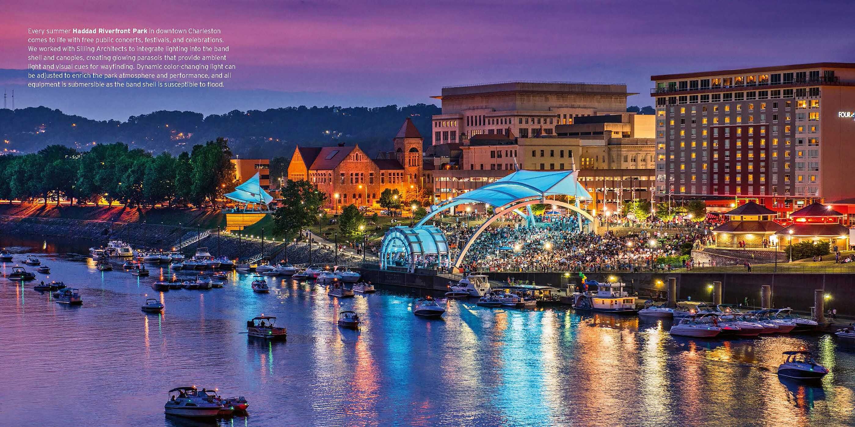 Lam Partners | Book by Lam Partners, Rebecca Gross | Official Publisher ...