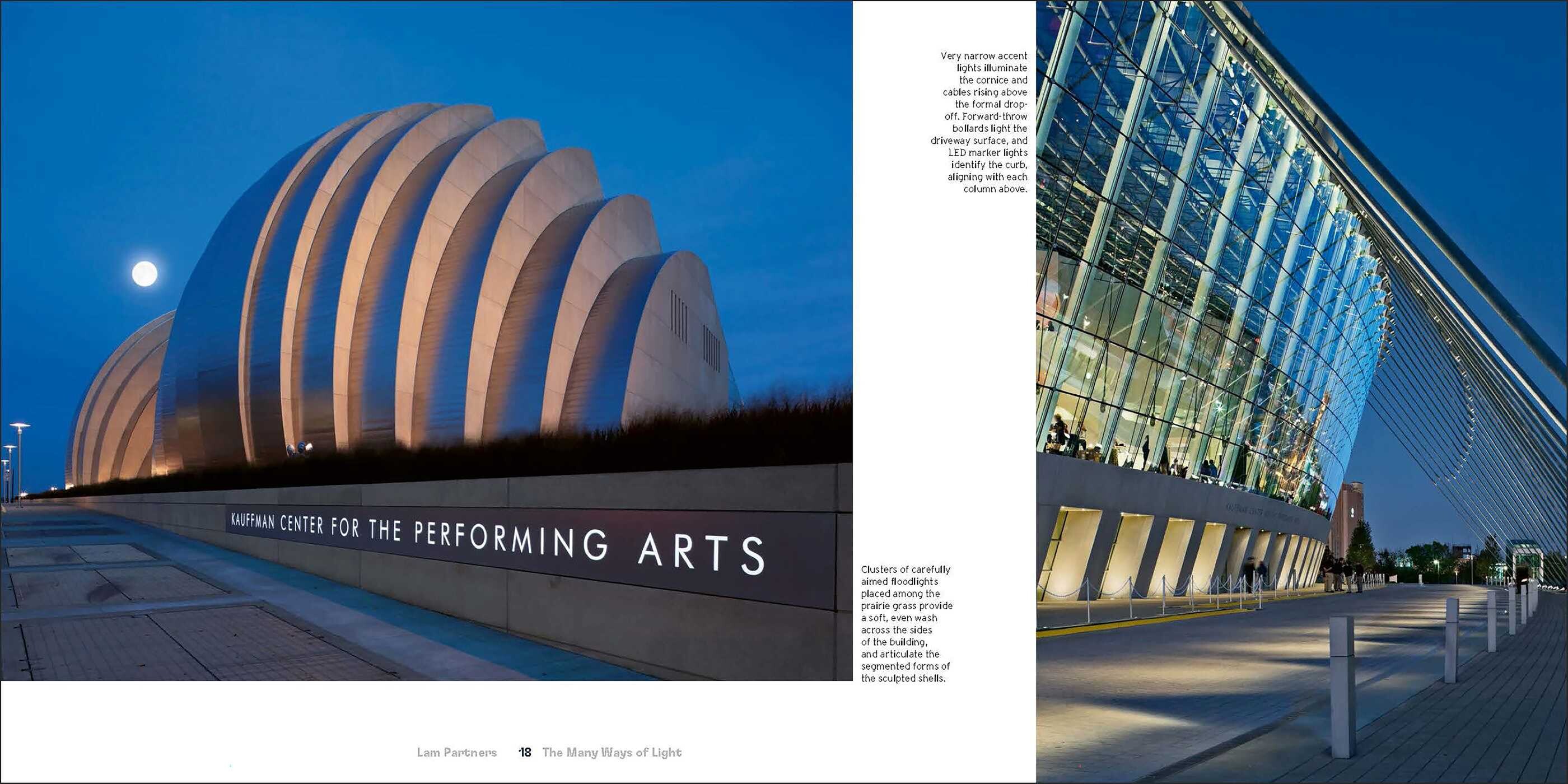 Lam Partners | Book by Lam Partners, Rebecca Gross | Official Publisher ...