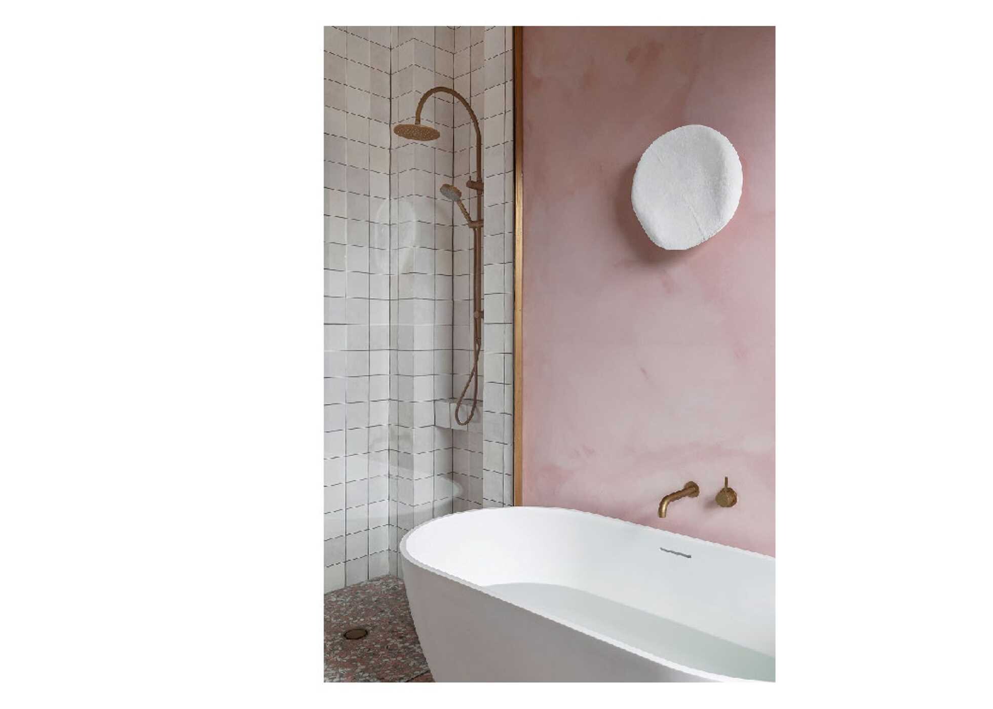 Curated Living | Book by Susan Redman | Official Publisher Page | Simon ...