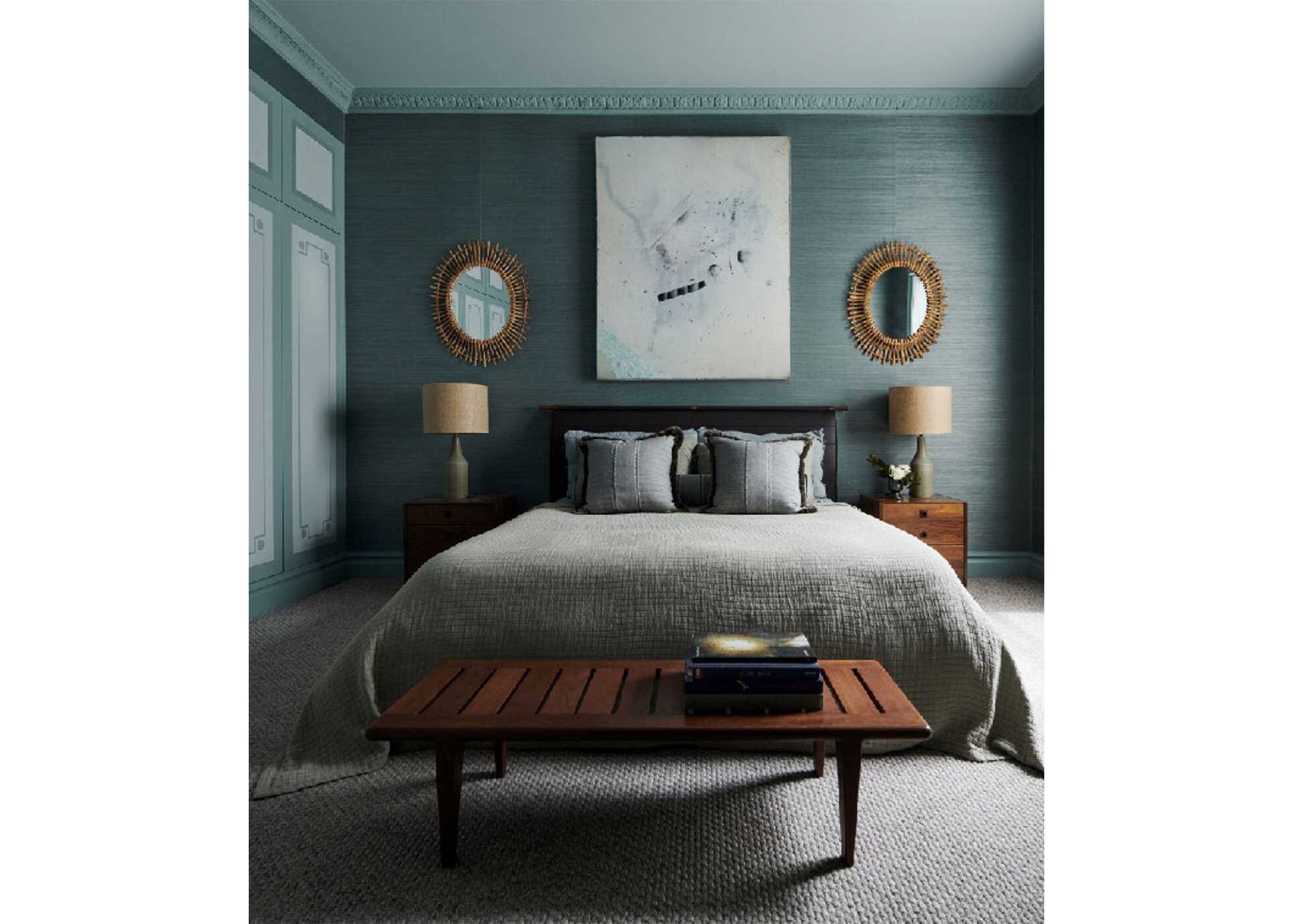 Curated Living | Book by Susan Redman | Official Publisher Page | Simon ...