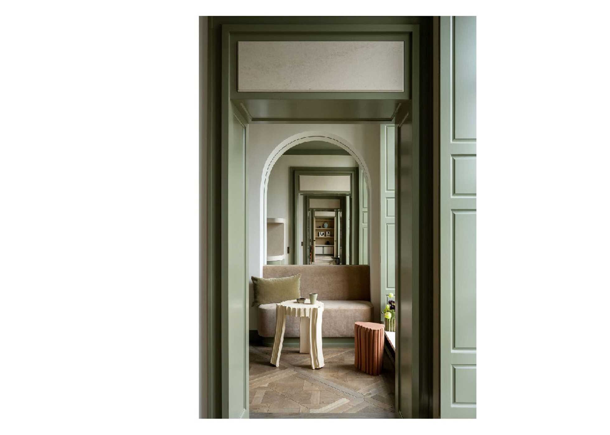 Curated Living | Book by Susan Redman | Official Publisher Page | Simon ...