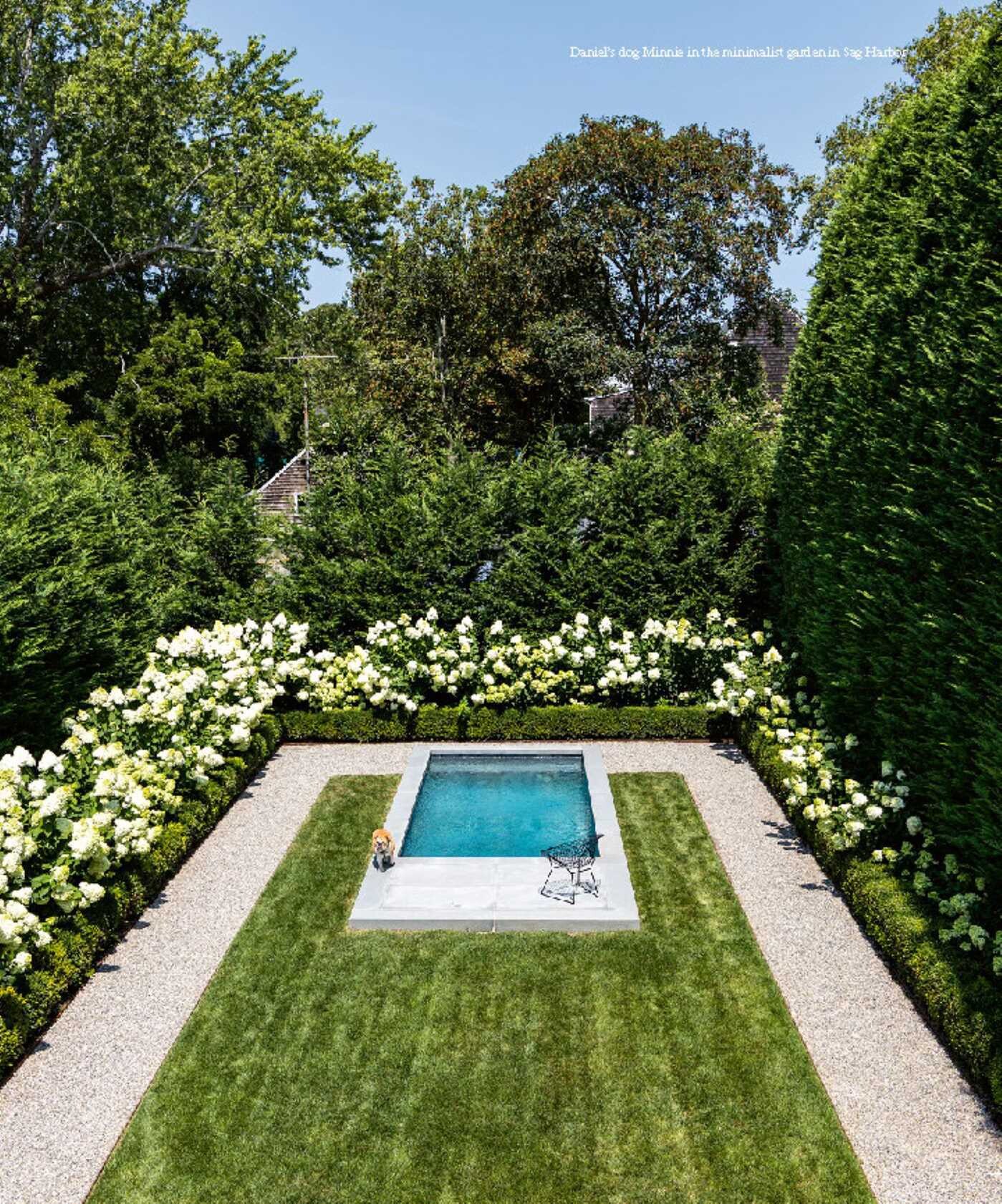 The Gardens of the Hamptons | Book by Blue Carreon | Official Publisher ...