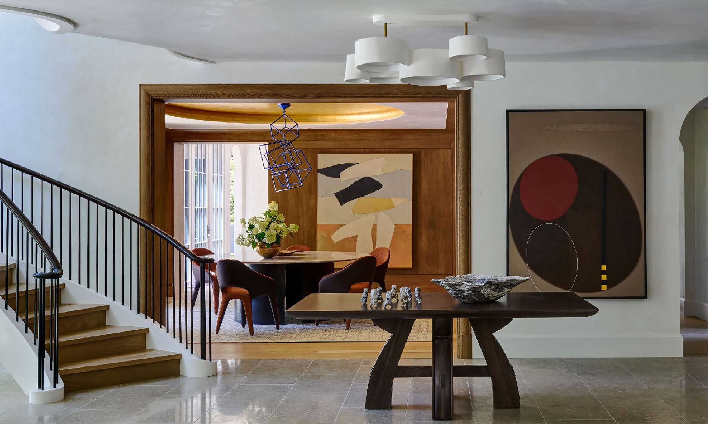 Tailored Interiors | Book by Patrick Sutton, Vicky Lowry | Official ...