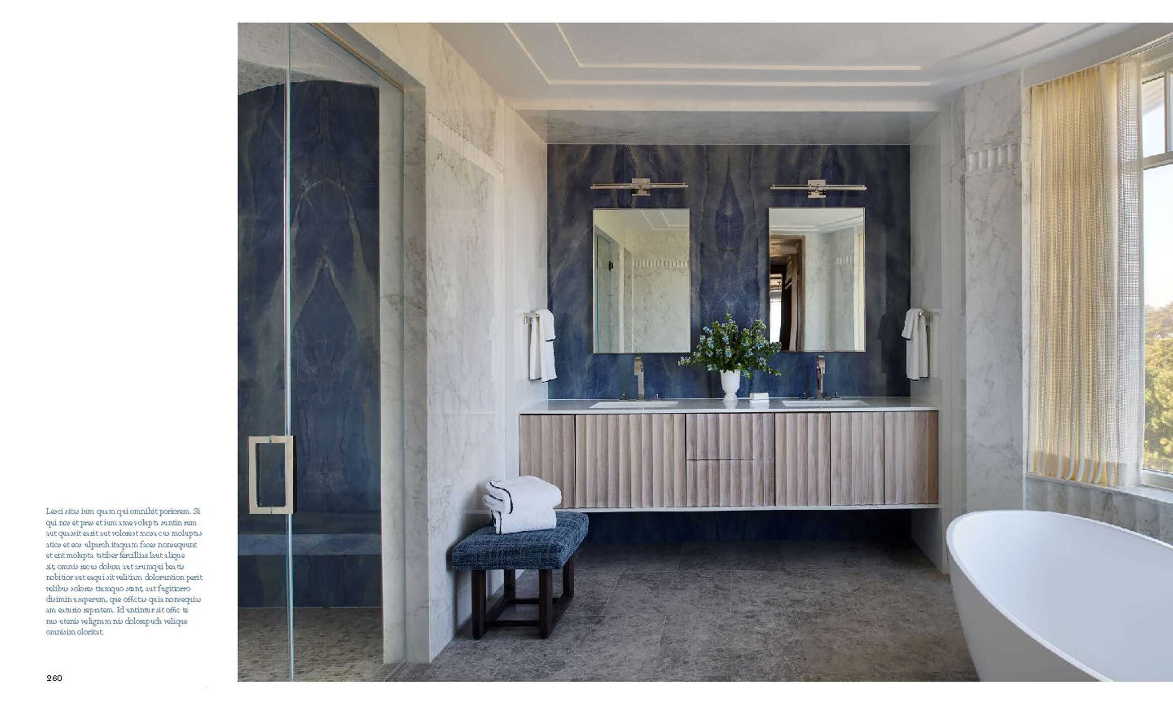 Tailored Interiors | Book by Patrick Sutton, Vicky Lowry | Official ...